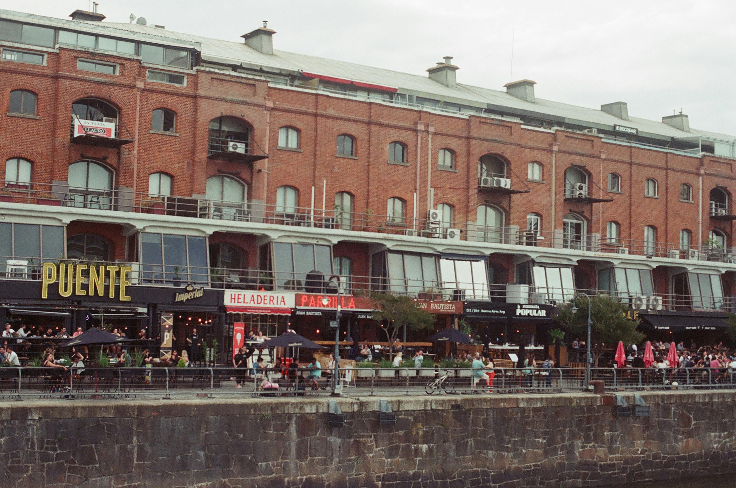 Cafes Photos, Download The BEST Free Cafes Stock Photos & HD Images