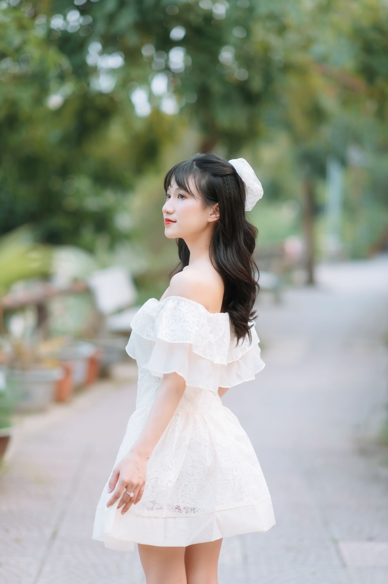 Japanese Girl White Pantys Photos Download The Best Free Japanese Girl