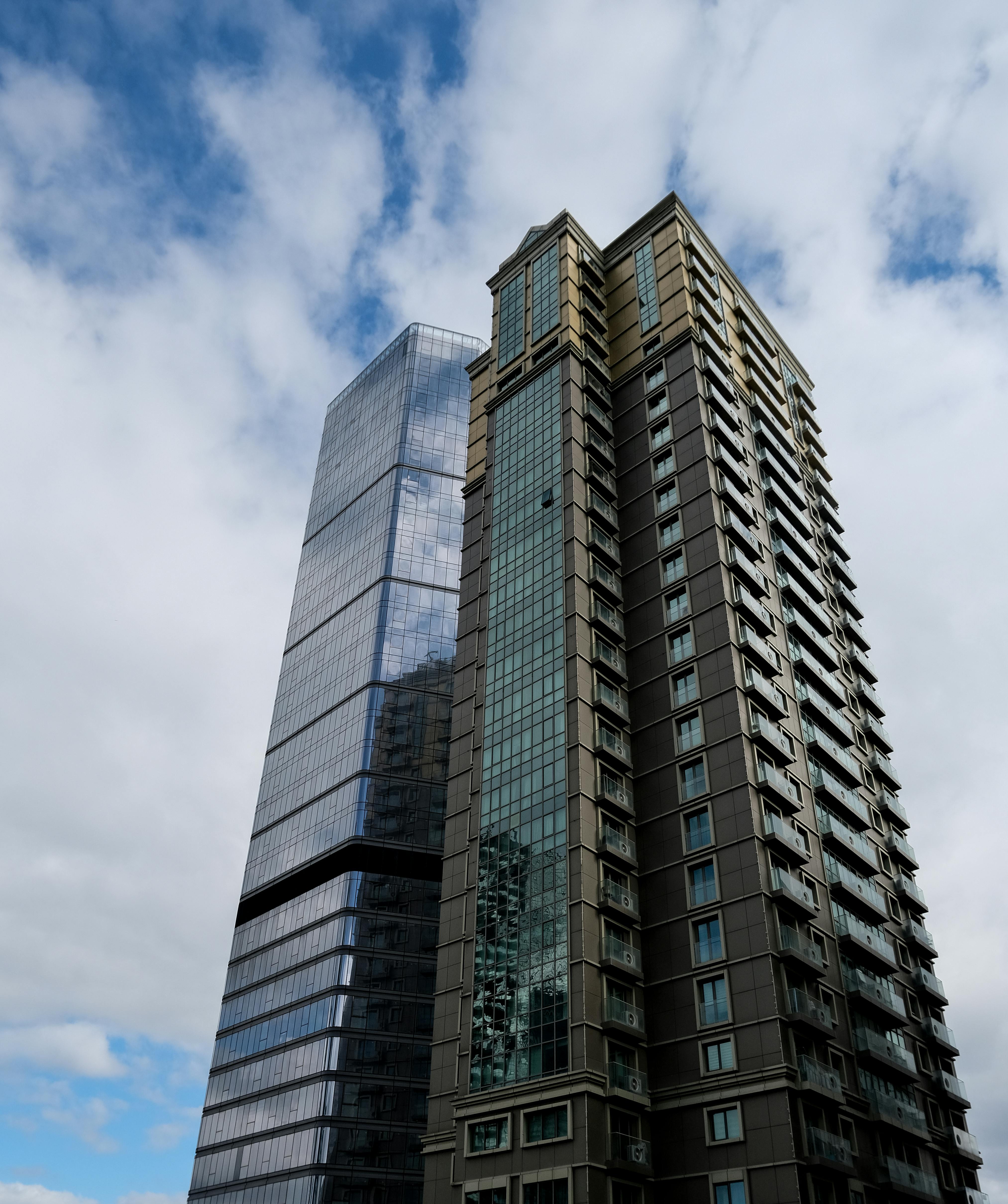 Cloud Sky Photos, Download The BEST Free Cloud Sky Stock Photos & HD Images