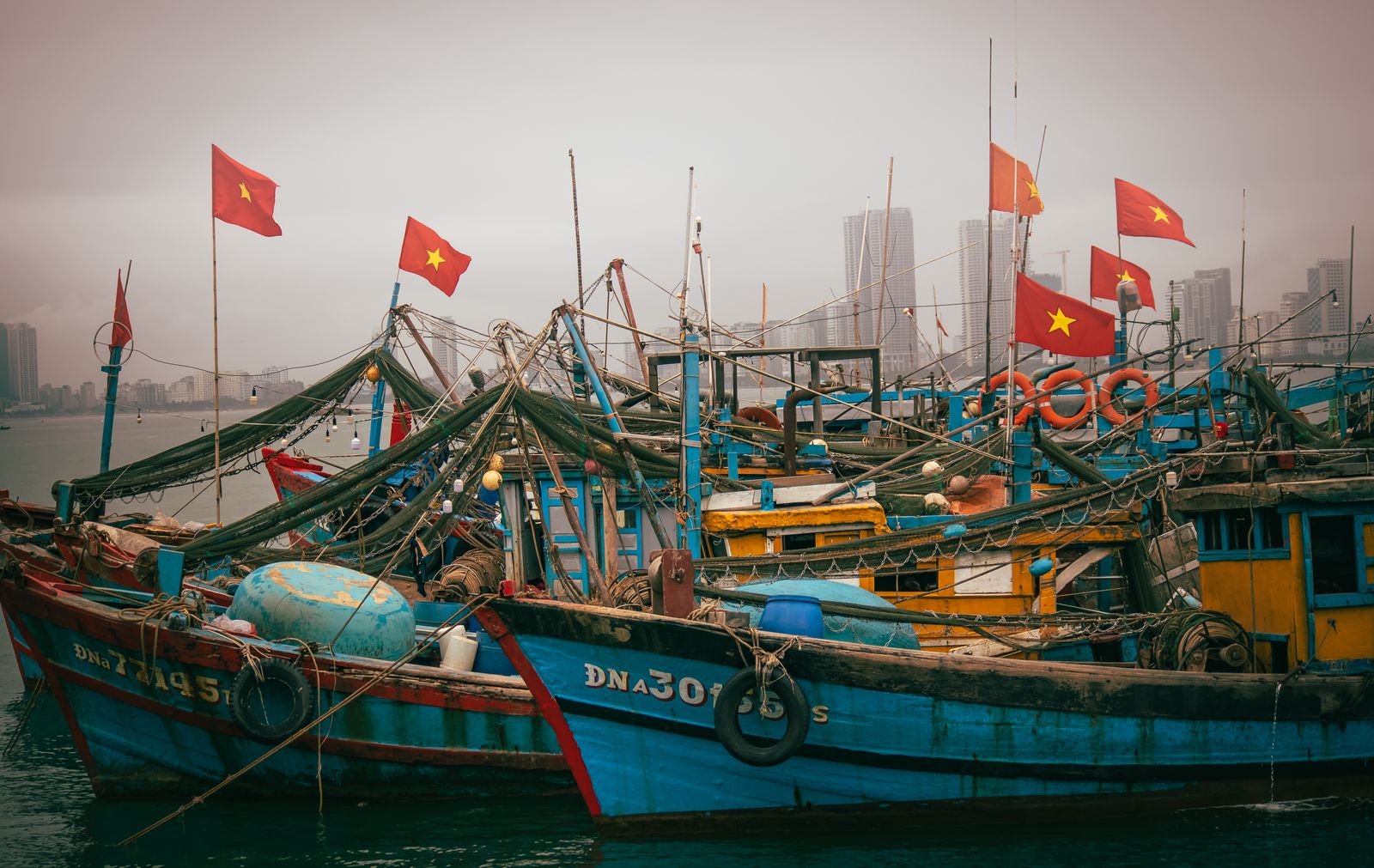 Da Nang Photos, Download The BEST Free Da Nang Stock Photos & HD Images