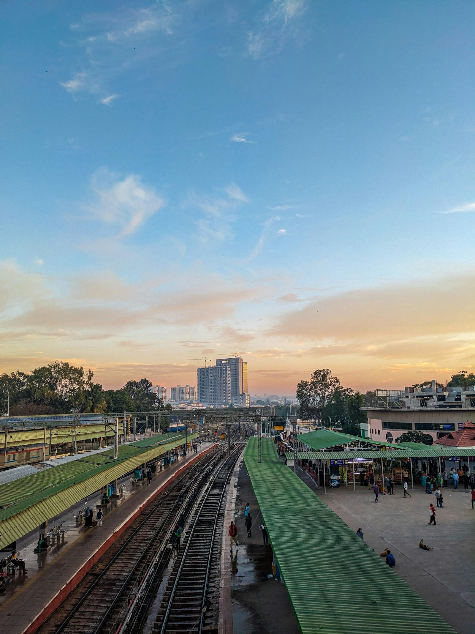 Subgrade Railway Photos, Download The BEST Free Subgrade Railway Stock ...