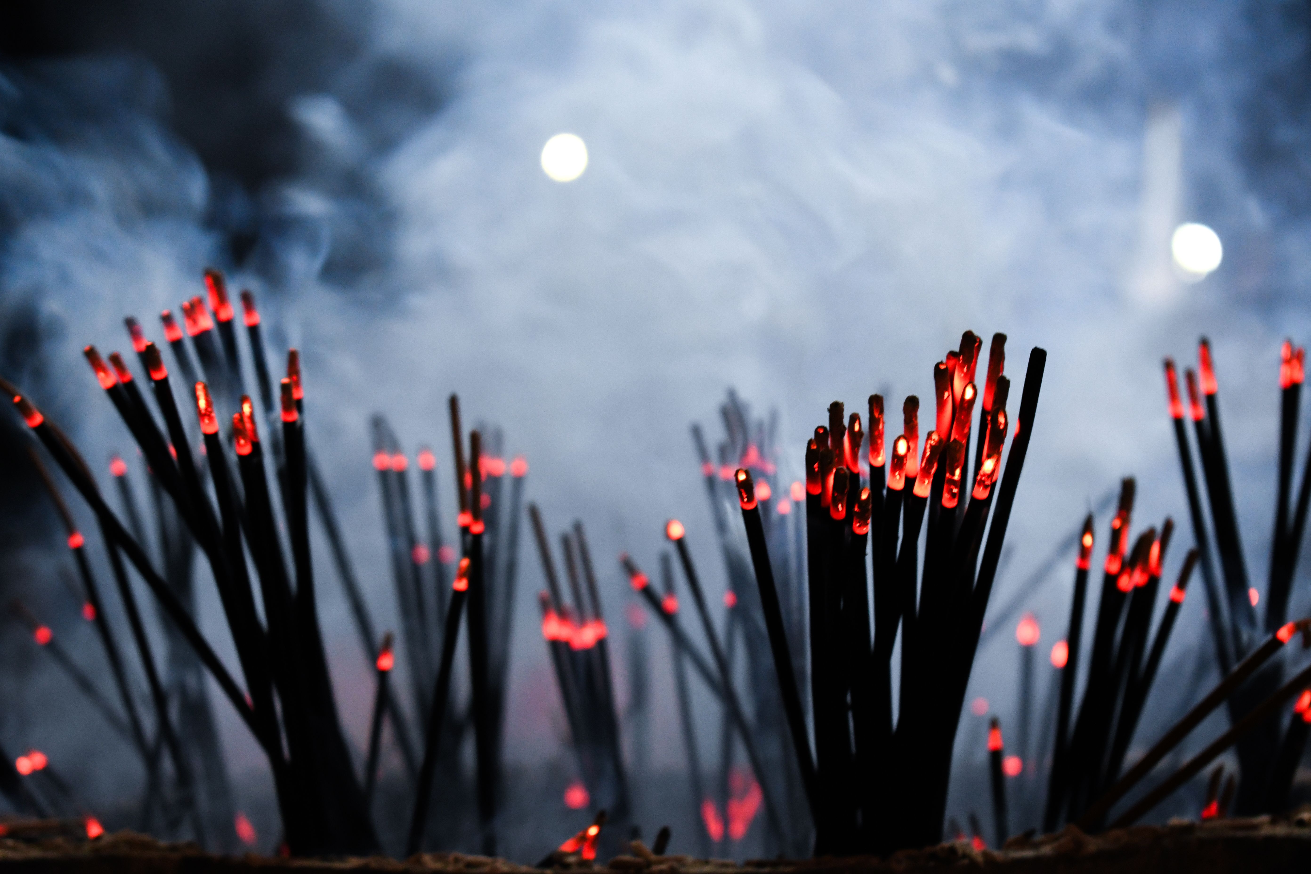 Christmas Incense Photos, Download The BEST Free Christmas Incense ...