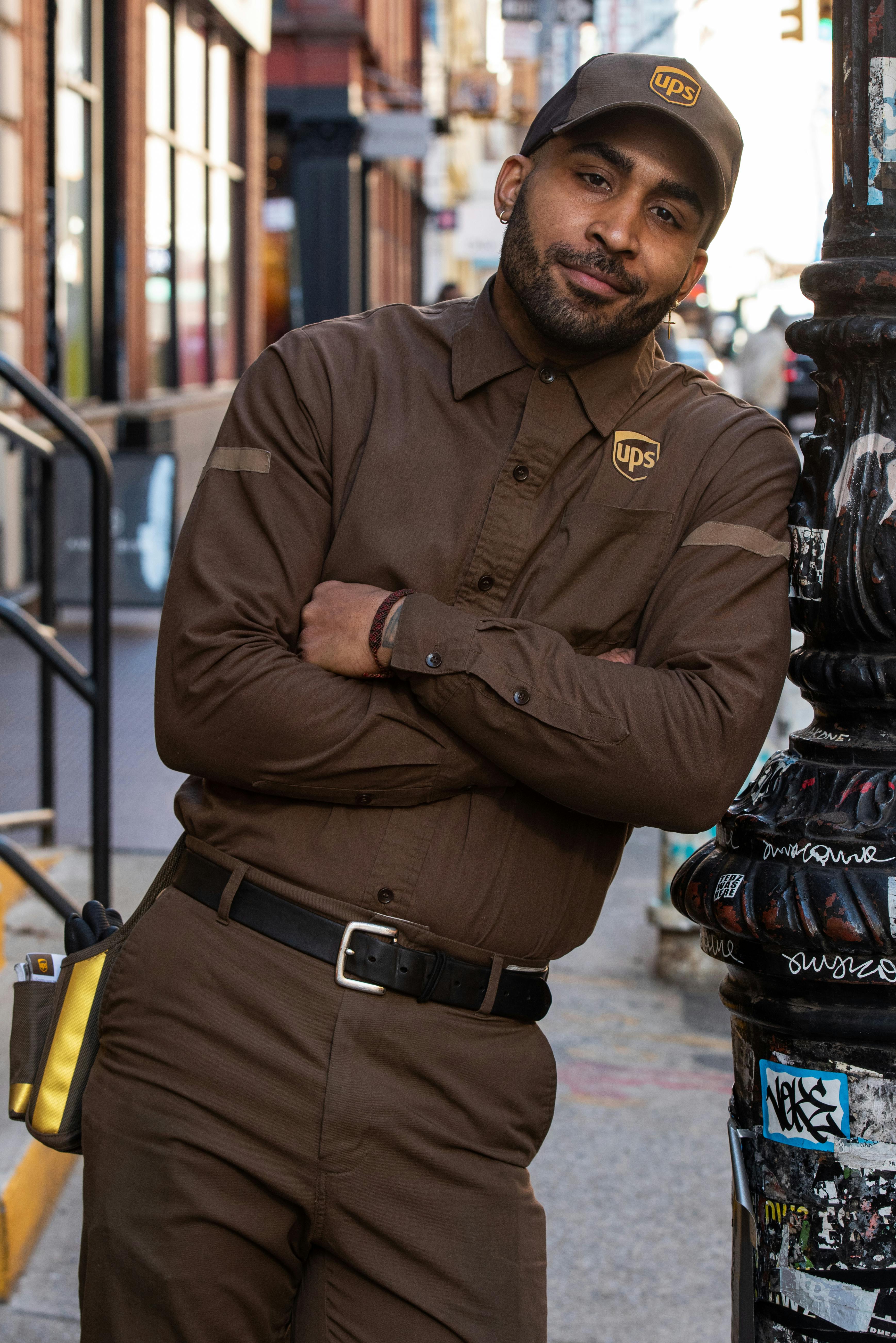 Male Ups Photos, Download The BEST Free Male Ups Stock Photos & HD Images