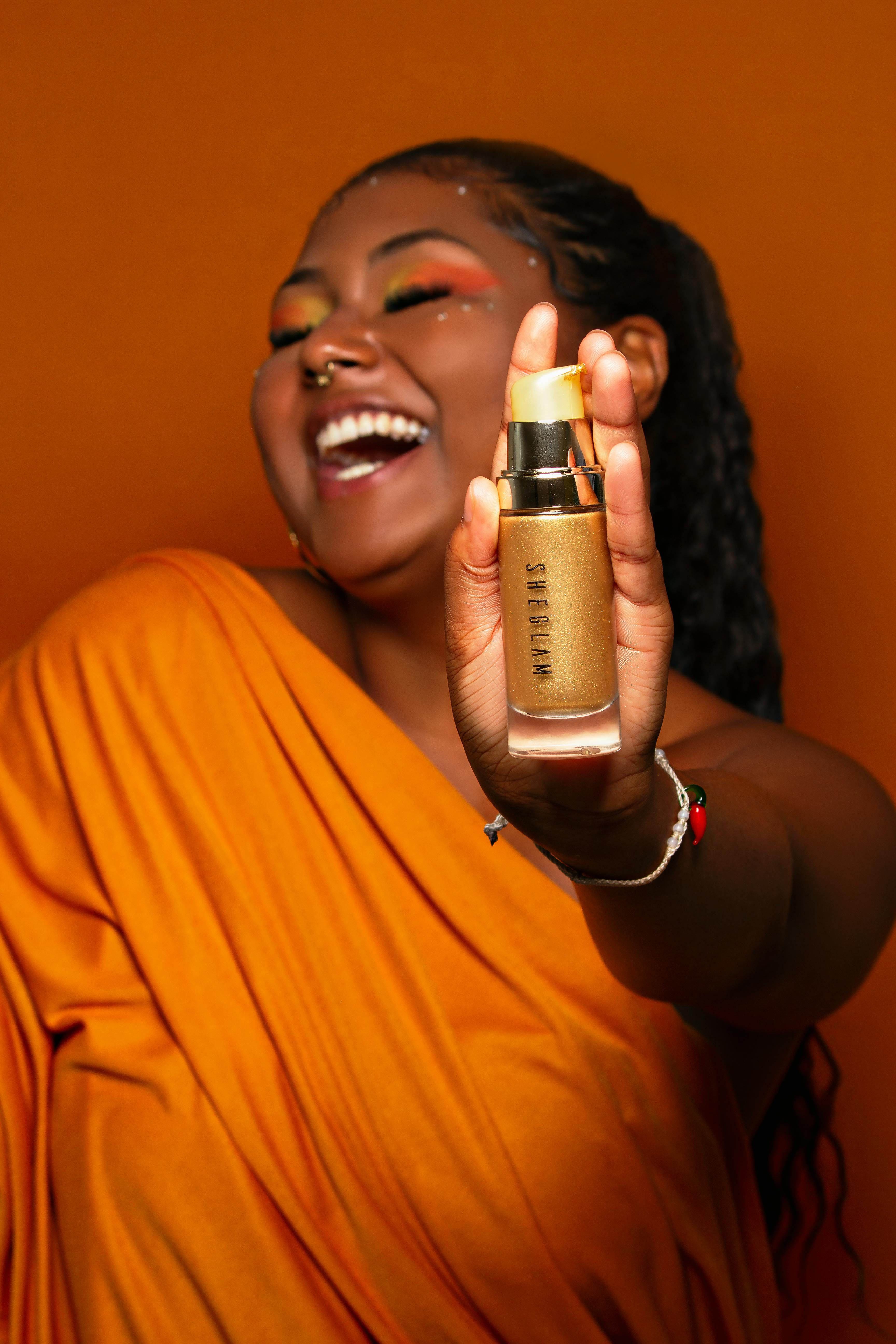 Sheglam Photos, Download The BEST Free Sheglam Stock Photos & HD Images