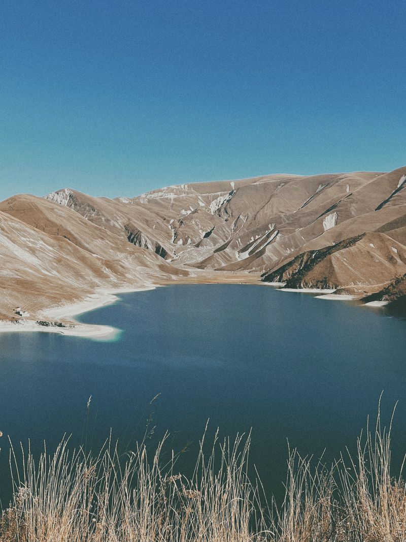 Chechen Photos, Download The BEST Free Chechen Stock Photos & HD Images