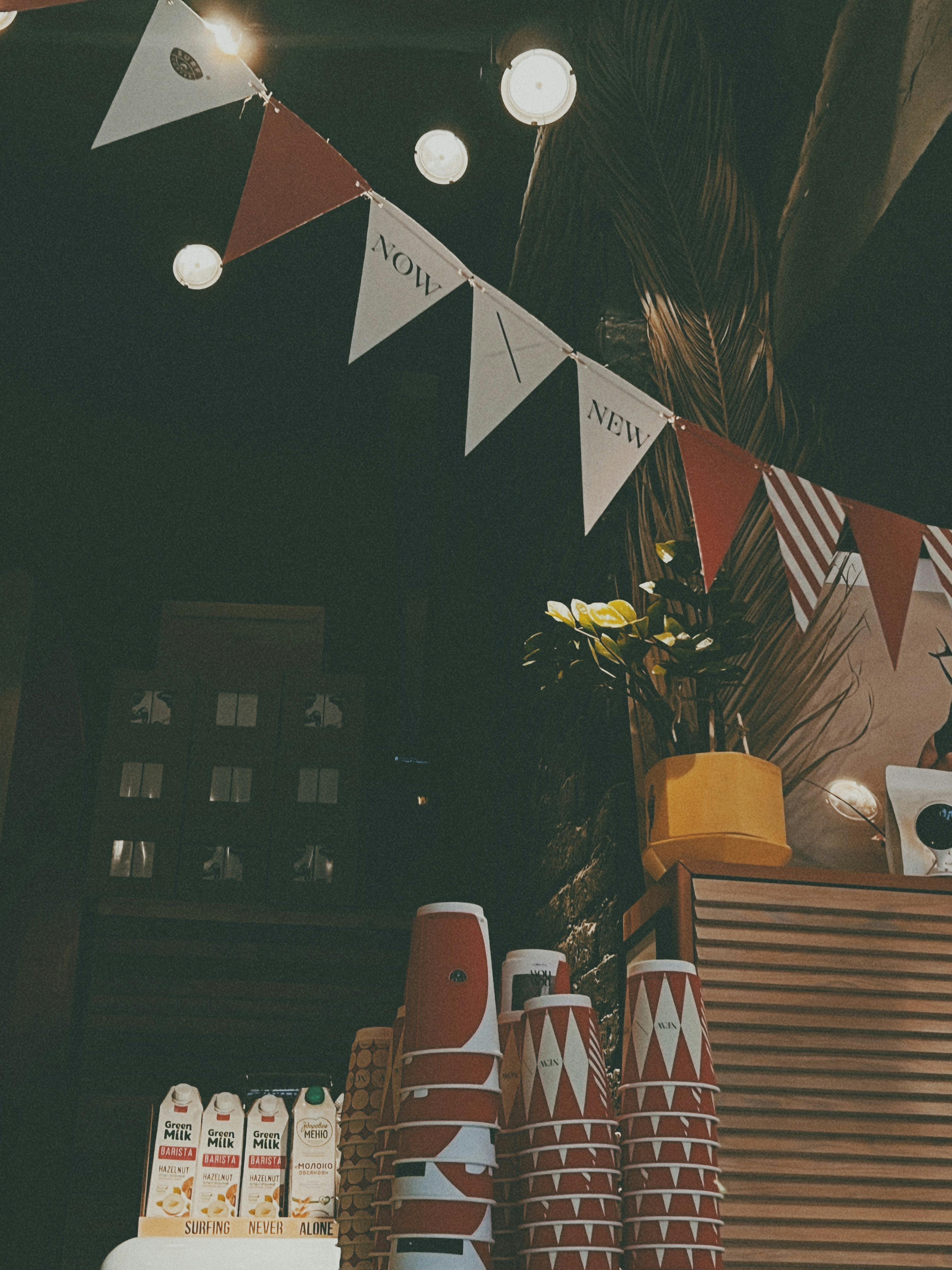 Bunting Photos, Download The BEST Free Bunting Stock Photos & HD Images