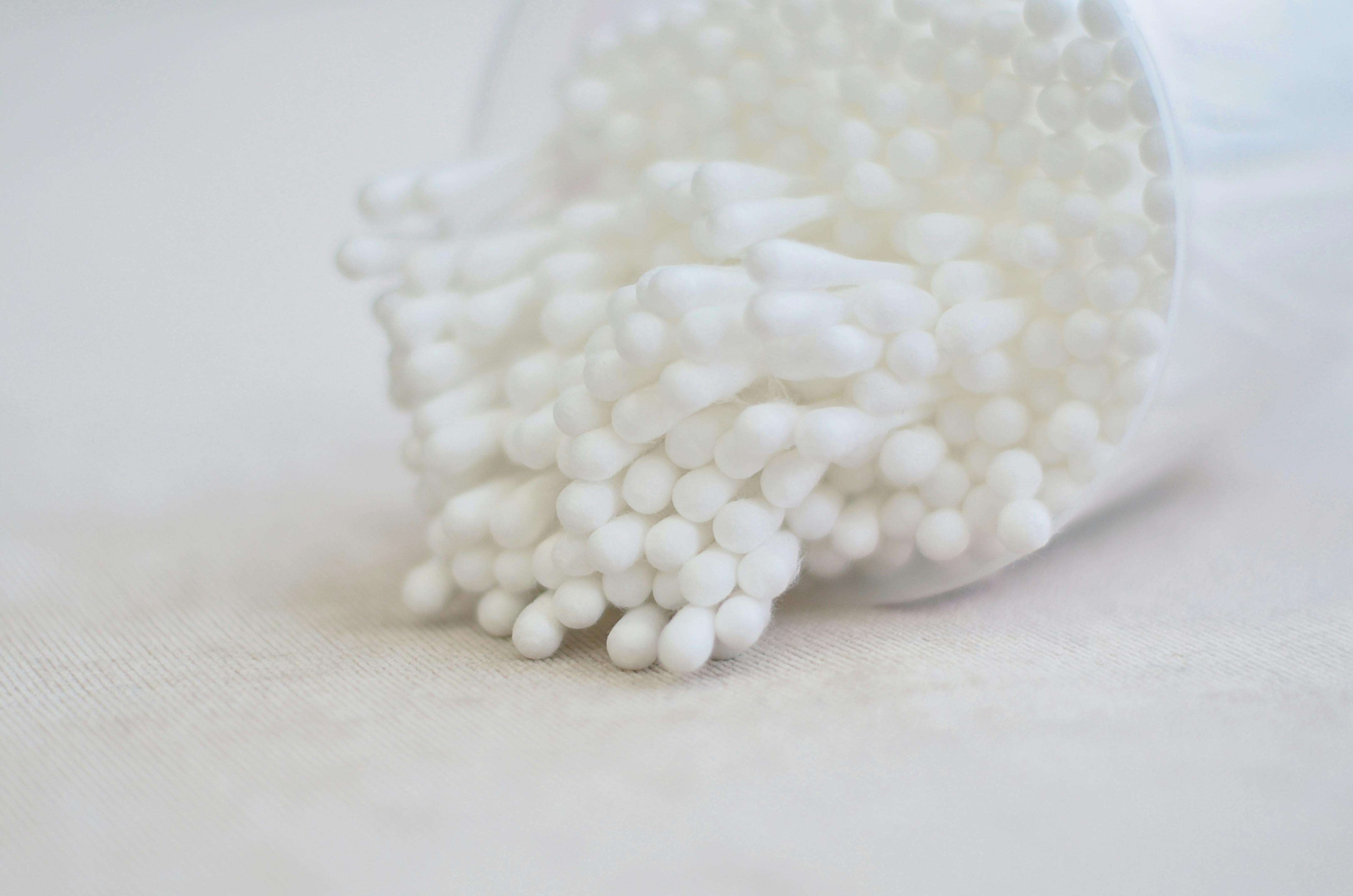 Cup Tipped Over Photos, Download The BEST Free Cup Tipped Over Stock ...