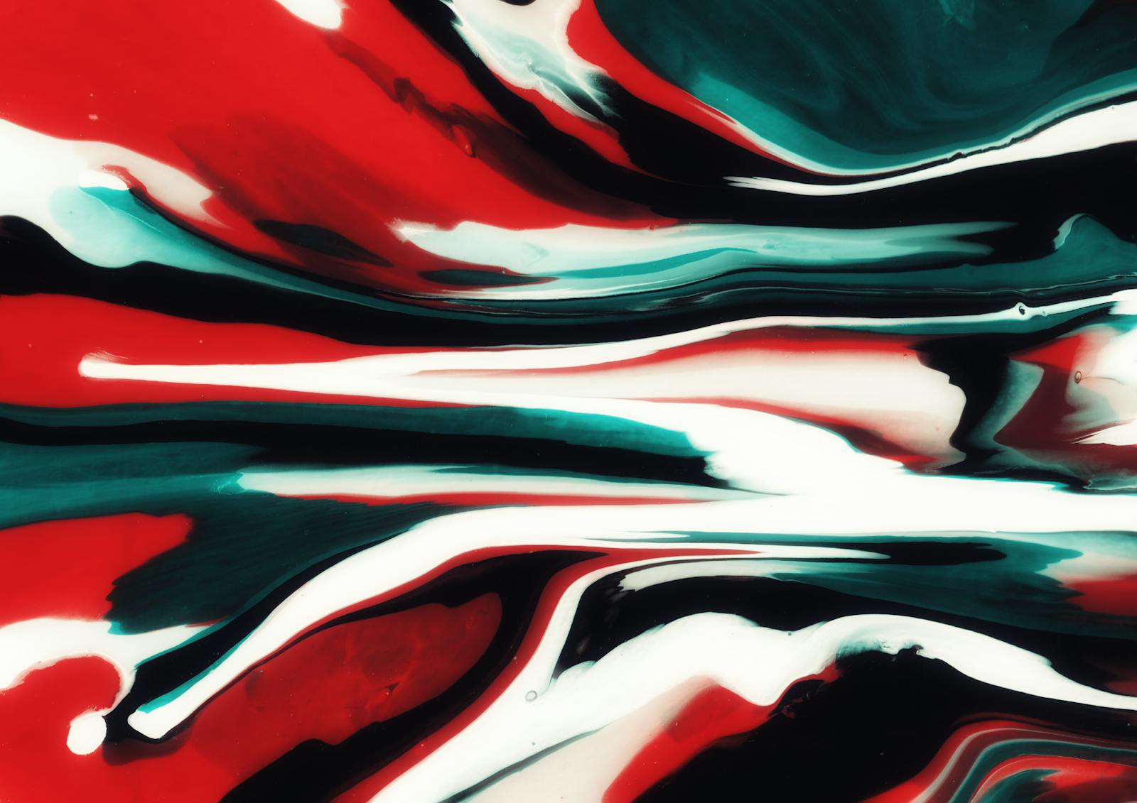 Red Chrome Texture Photos, Download The BEST Free Red Chrome Texture ...