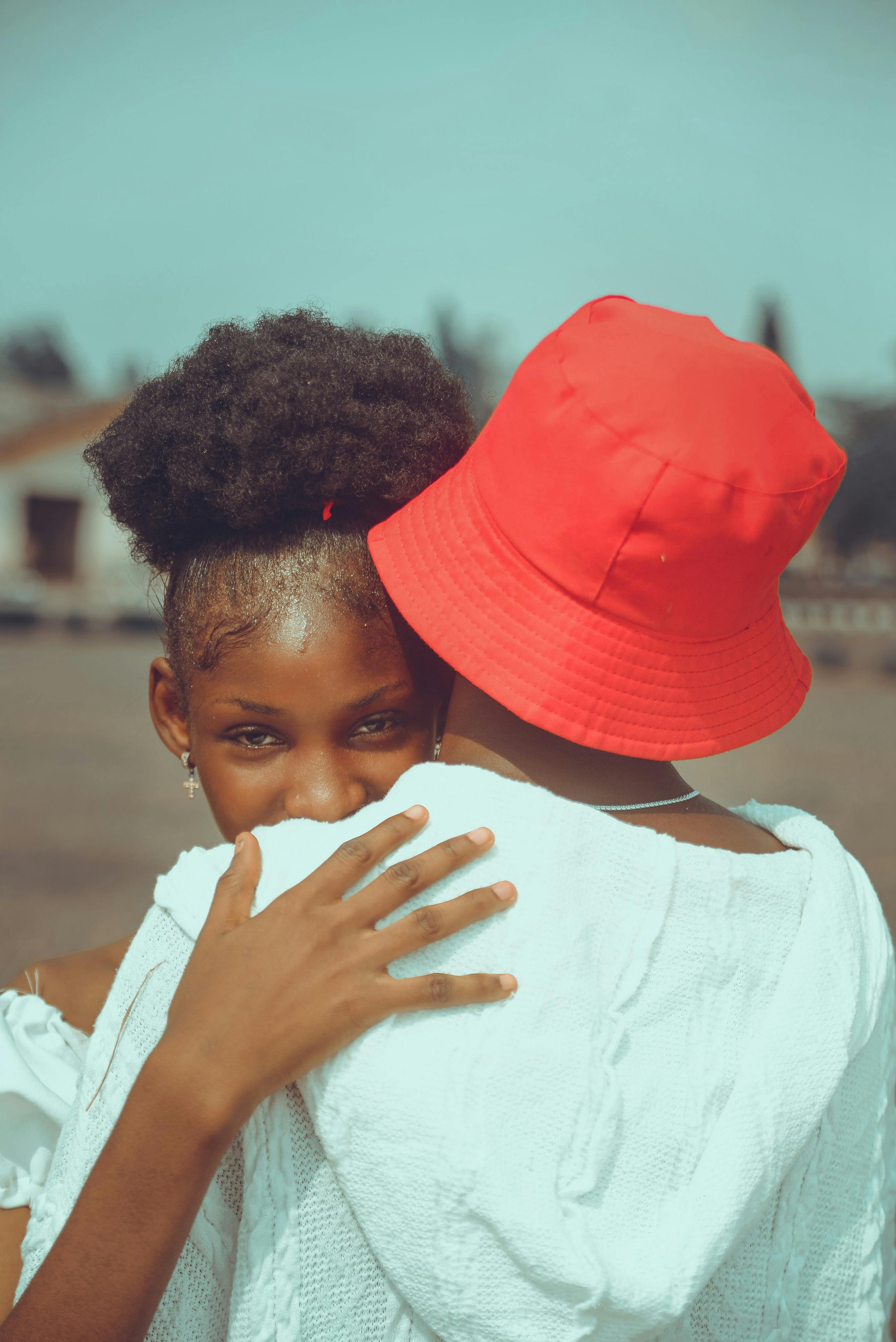 Persom Photos, Download The BEST Free Persom Stock Photos & HD Images