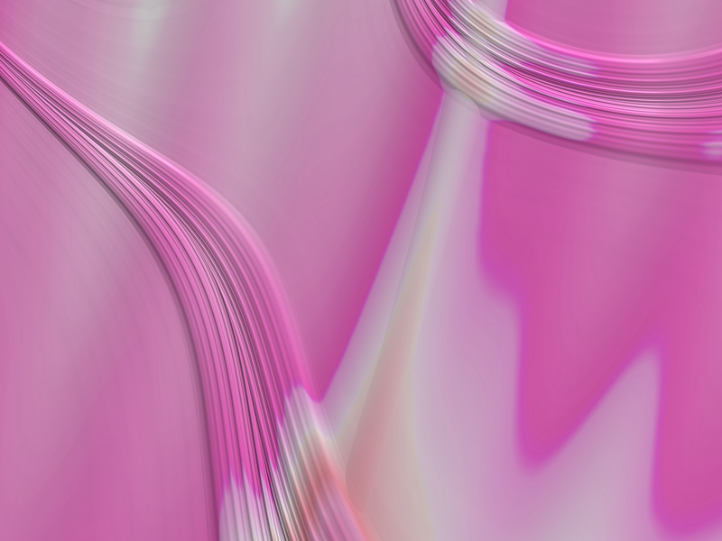 Angle Wave Wallpaper 4k Photos, Download The BEST Free Angle Wave ...