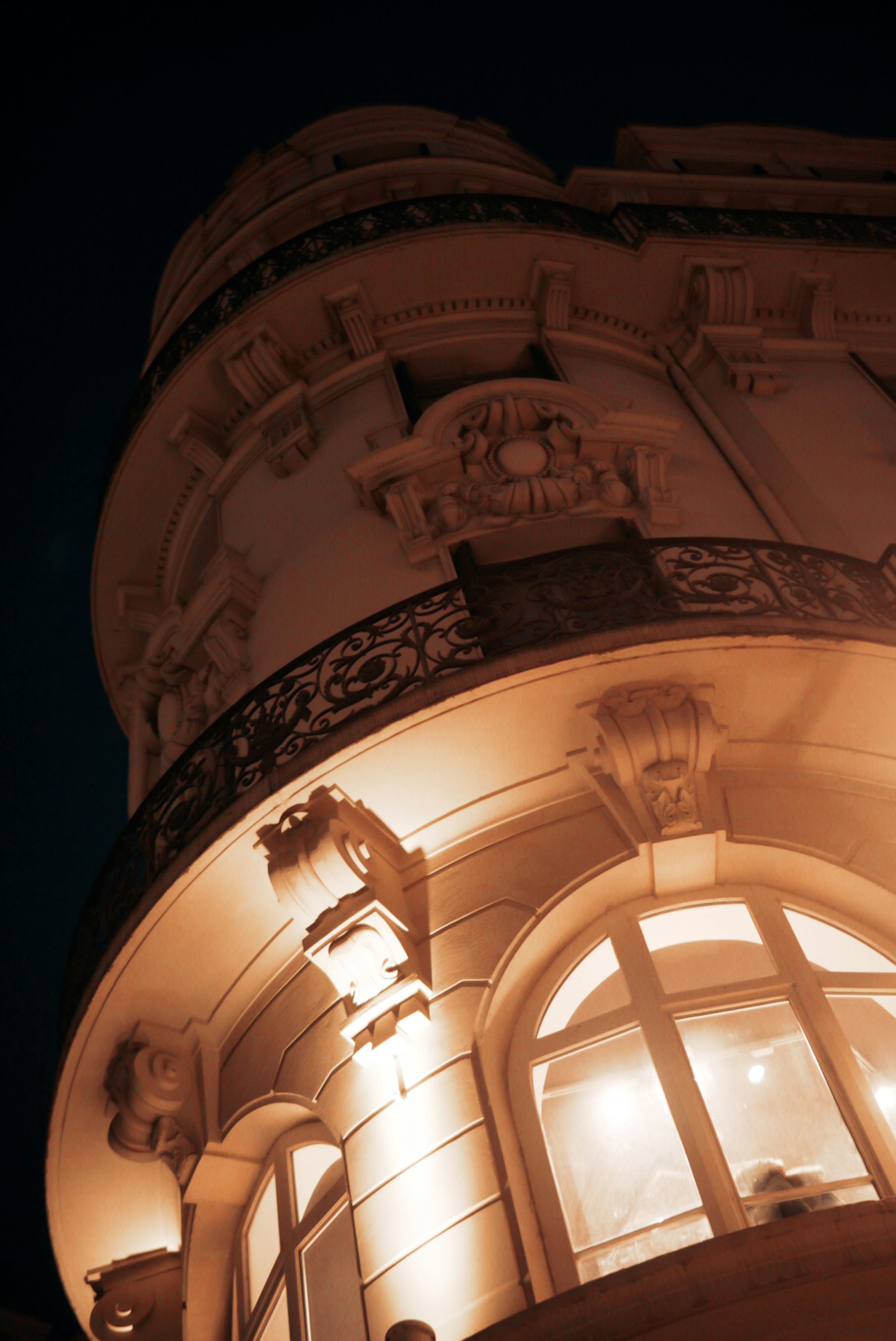 Chill Corner Photos, Download The BEST Free Chill Corner Stock Photos ...