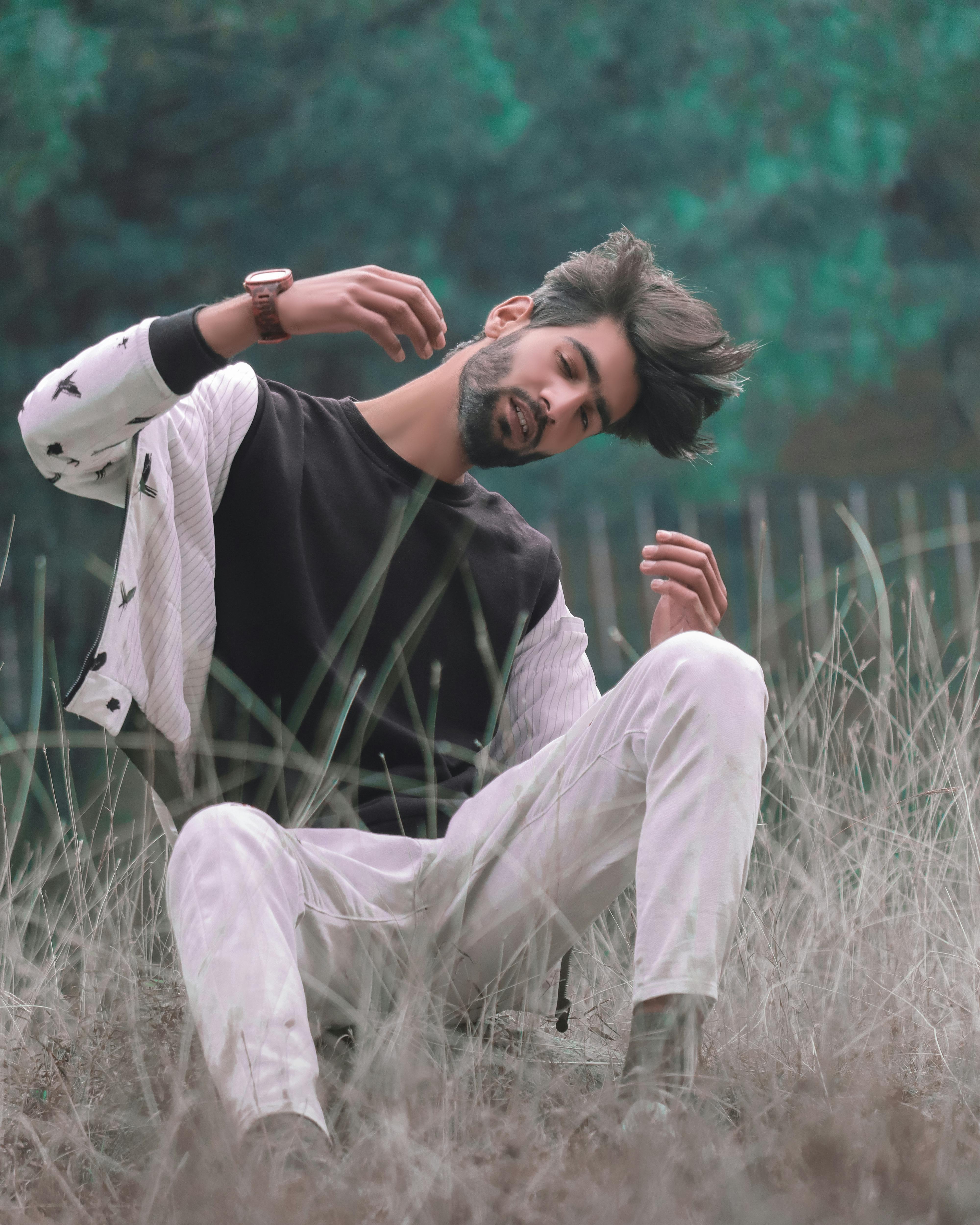 Danish Mushtaq – Fotografia