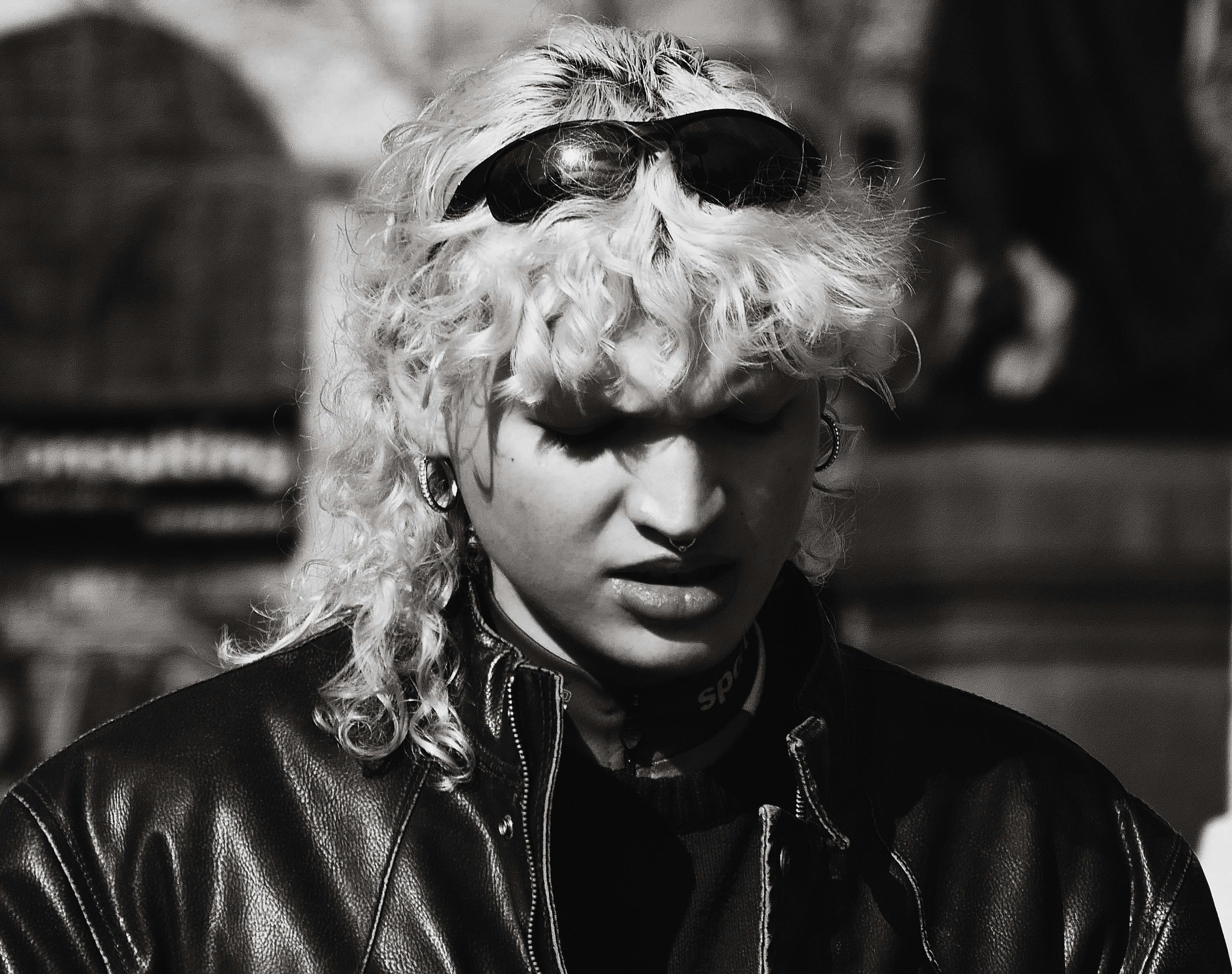 James Conner Mullet Photos, Download The BEST Free James Conner Mullet ...