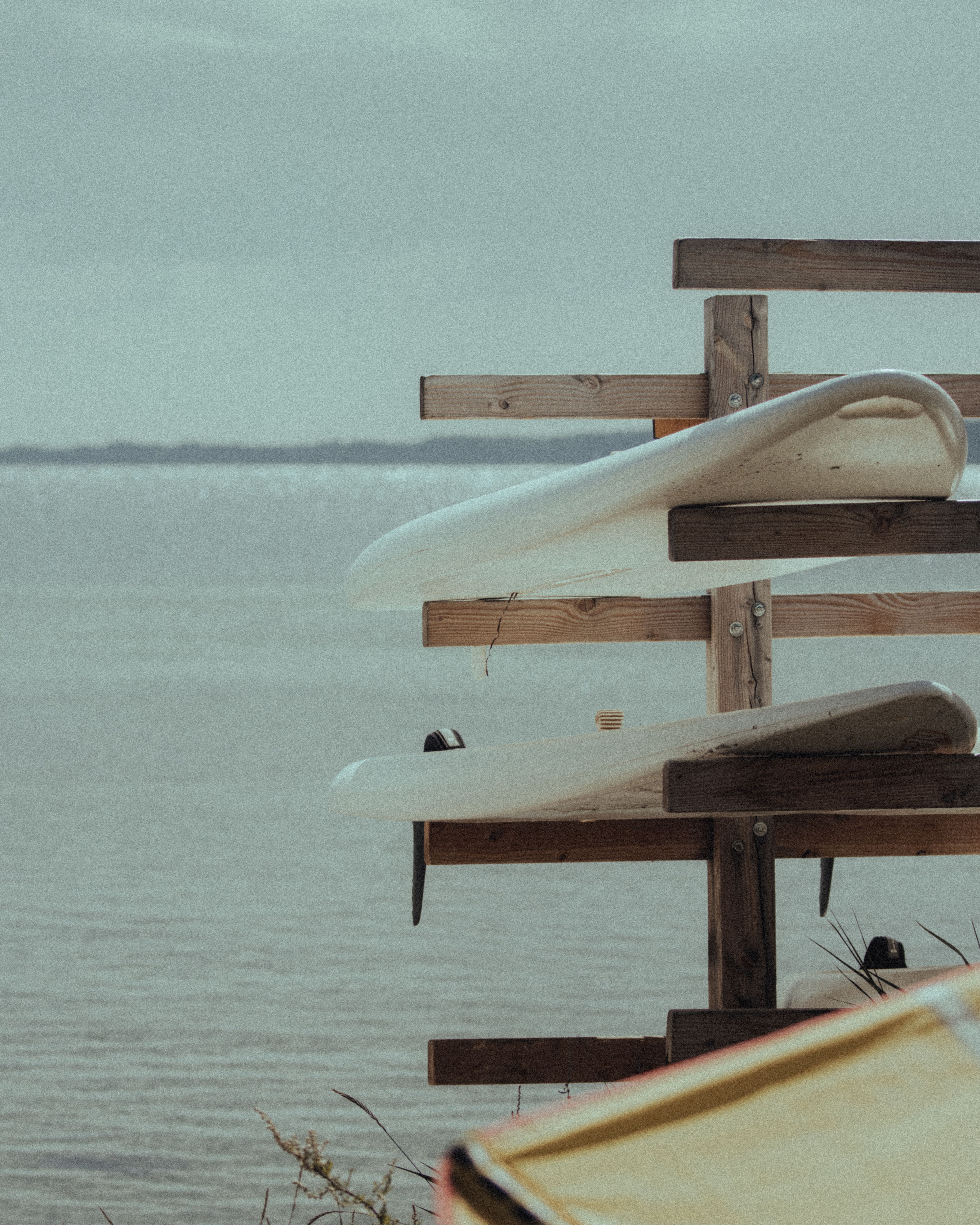 Mexican Pub Menu on Surfboard · Free Stock Photo