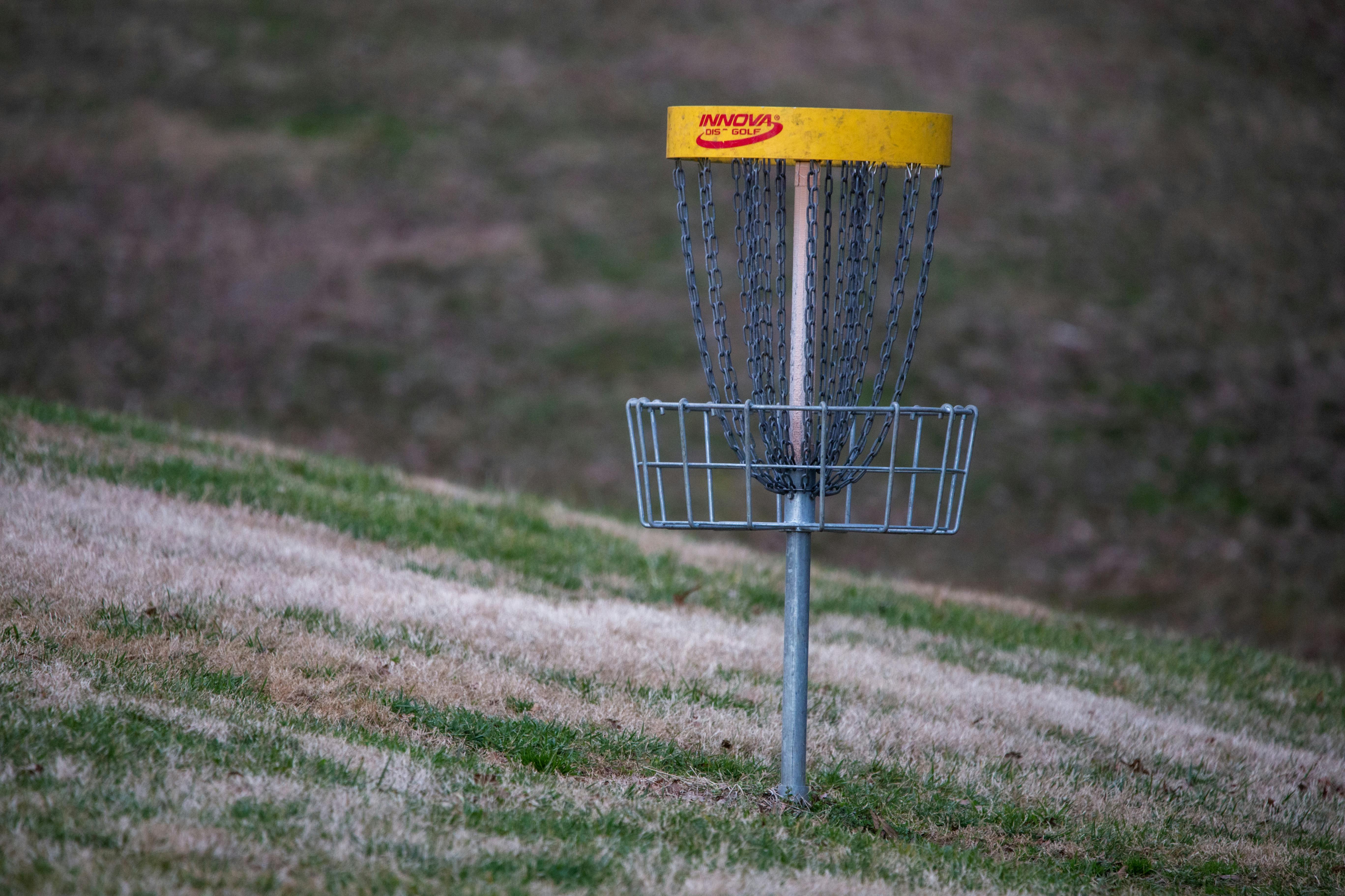 Disc Golf Photos, Download The BEST Free Disc Golf Stock Photos & HD Images