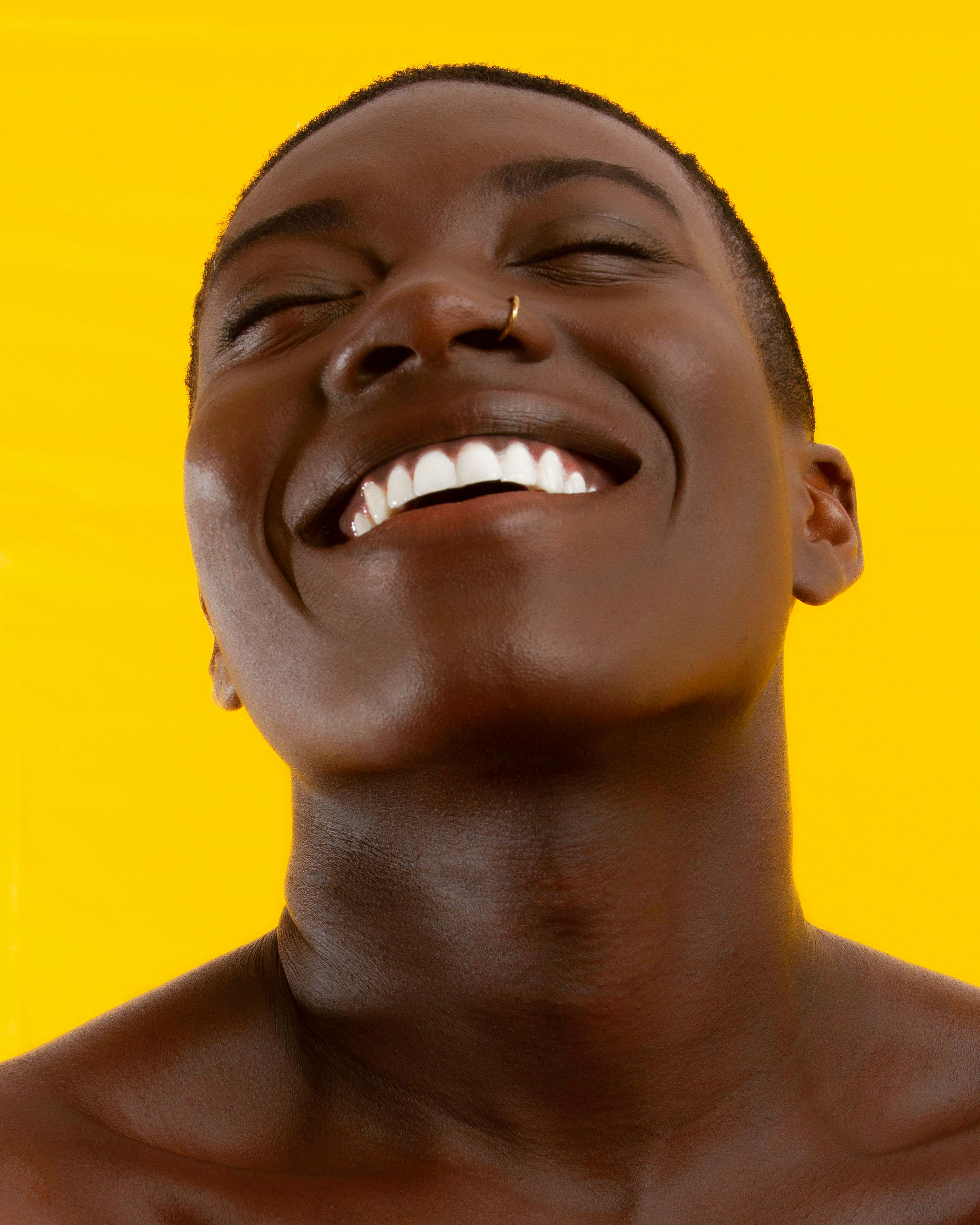 Smell Teeth Photos, Download The BEST Free Smell Teeth Stock Photos ...