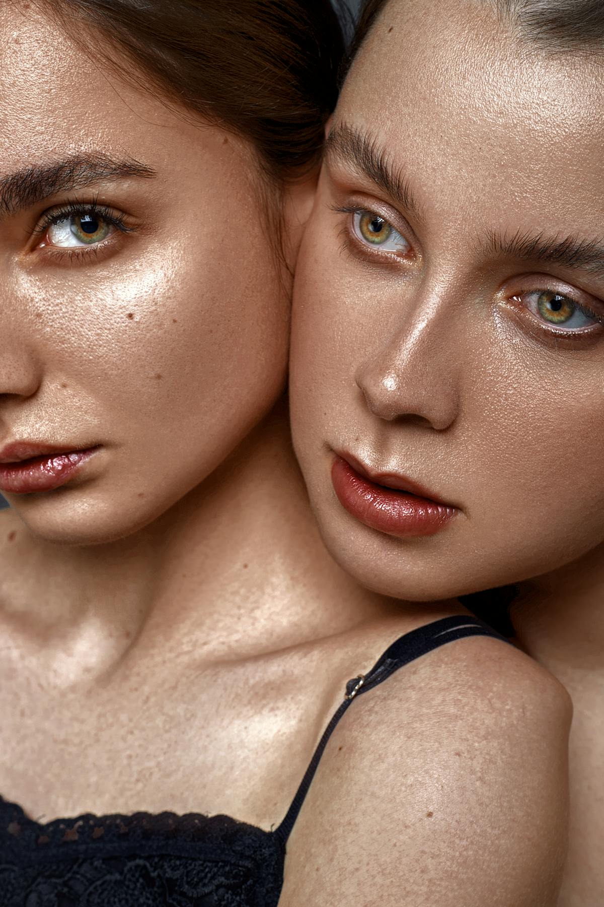 Face Crem Models Photos, Download The BEST Free Face Crem Models Stock ...