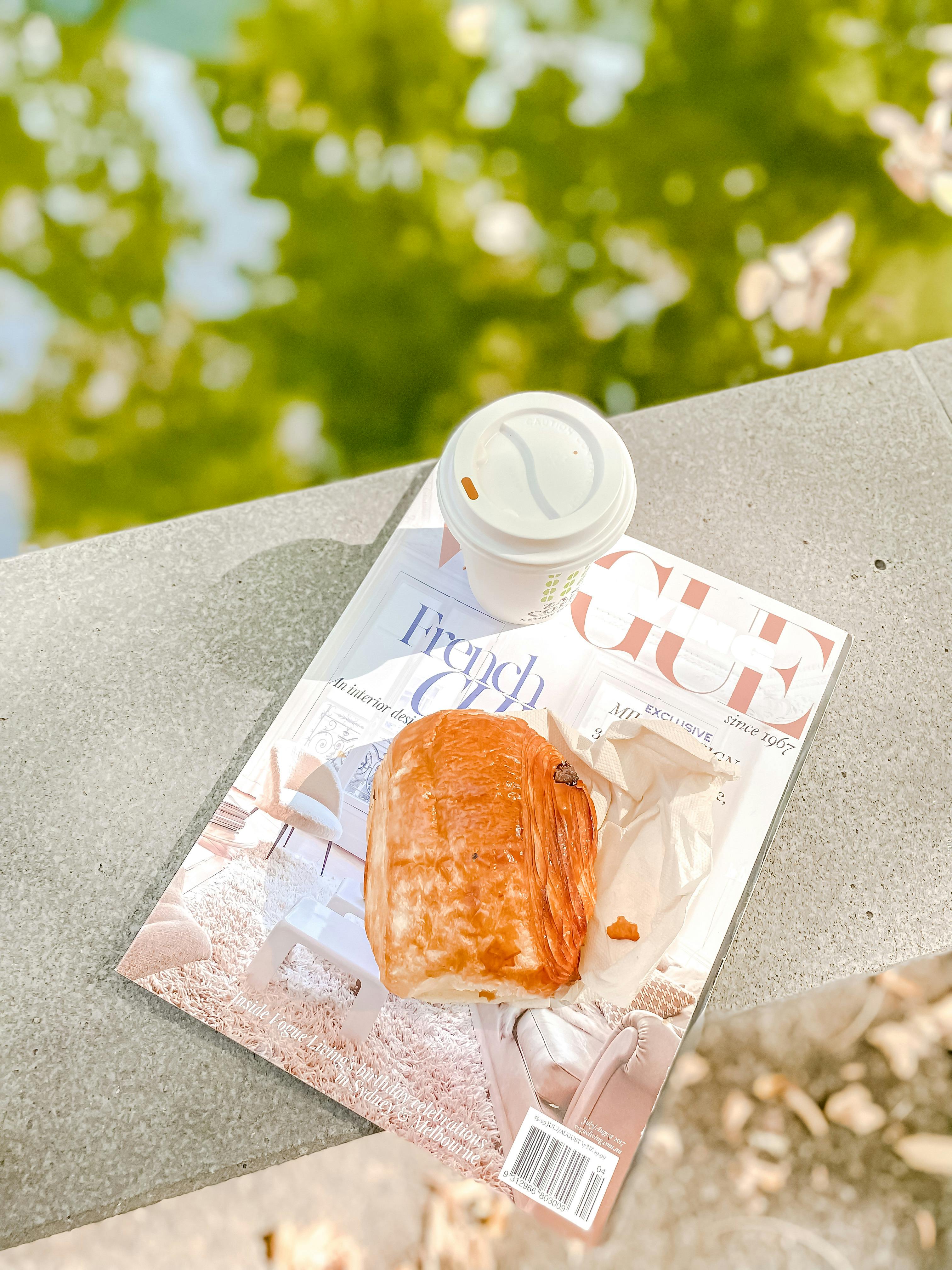 Na Tree Photos, Download The BEST Free Na Tree Stock Photos & HD Images