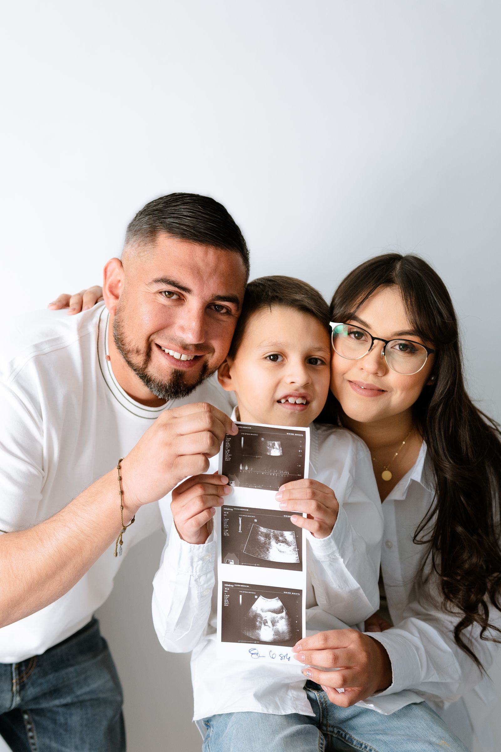 Empty Ultrasound Photos, Download The BEST Free Empty Ultrasound Stock ...