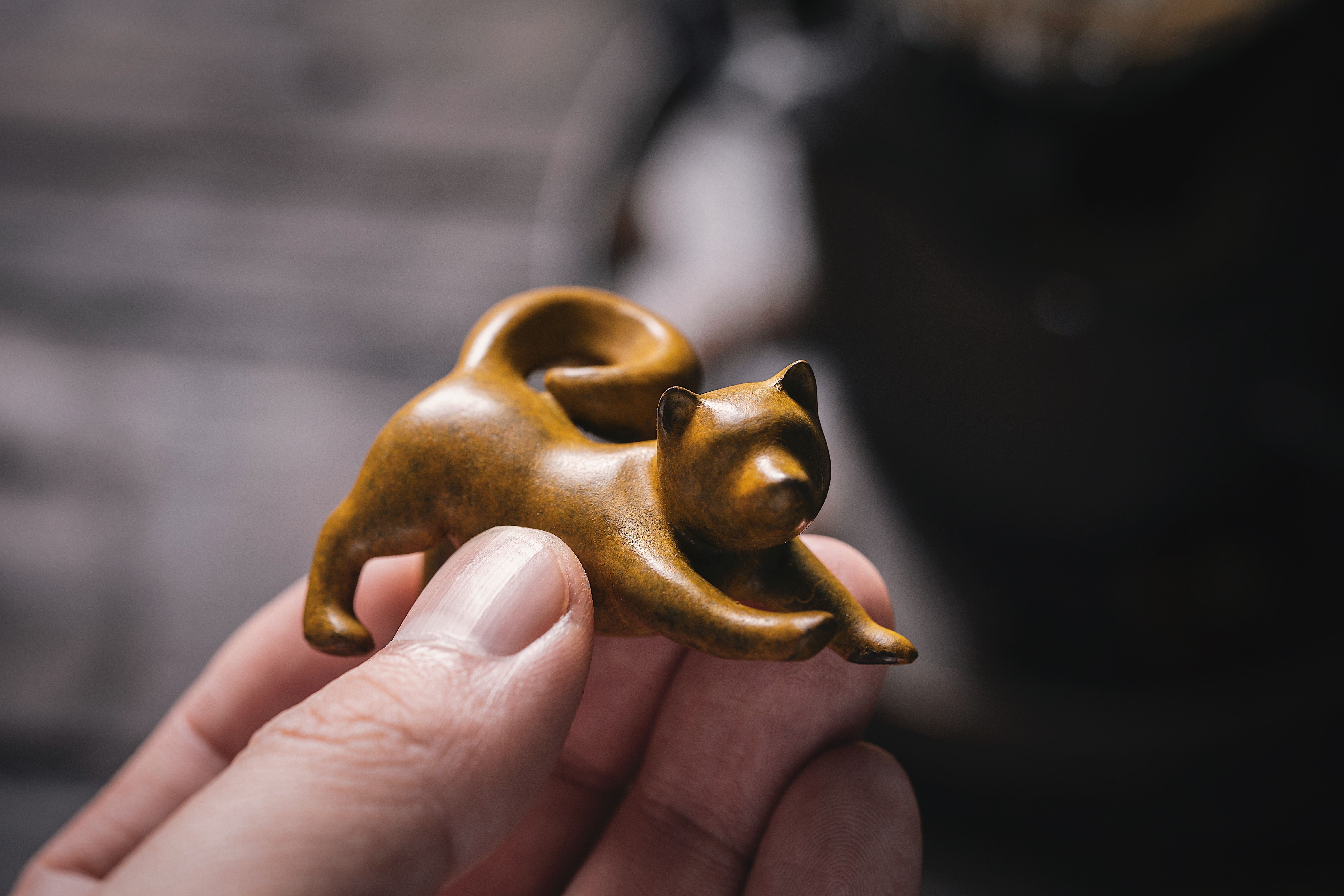 Goldene Gabel Photos, Download The BEST Free Goldene Gabel Stock Photos ...
