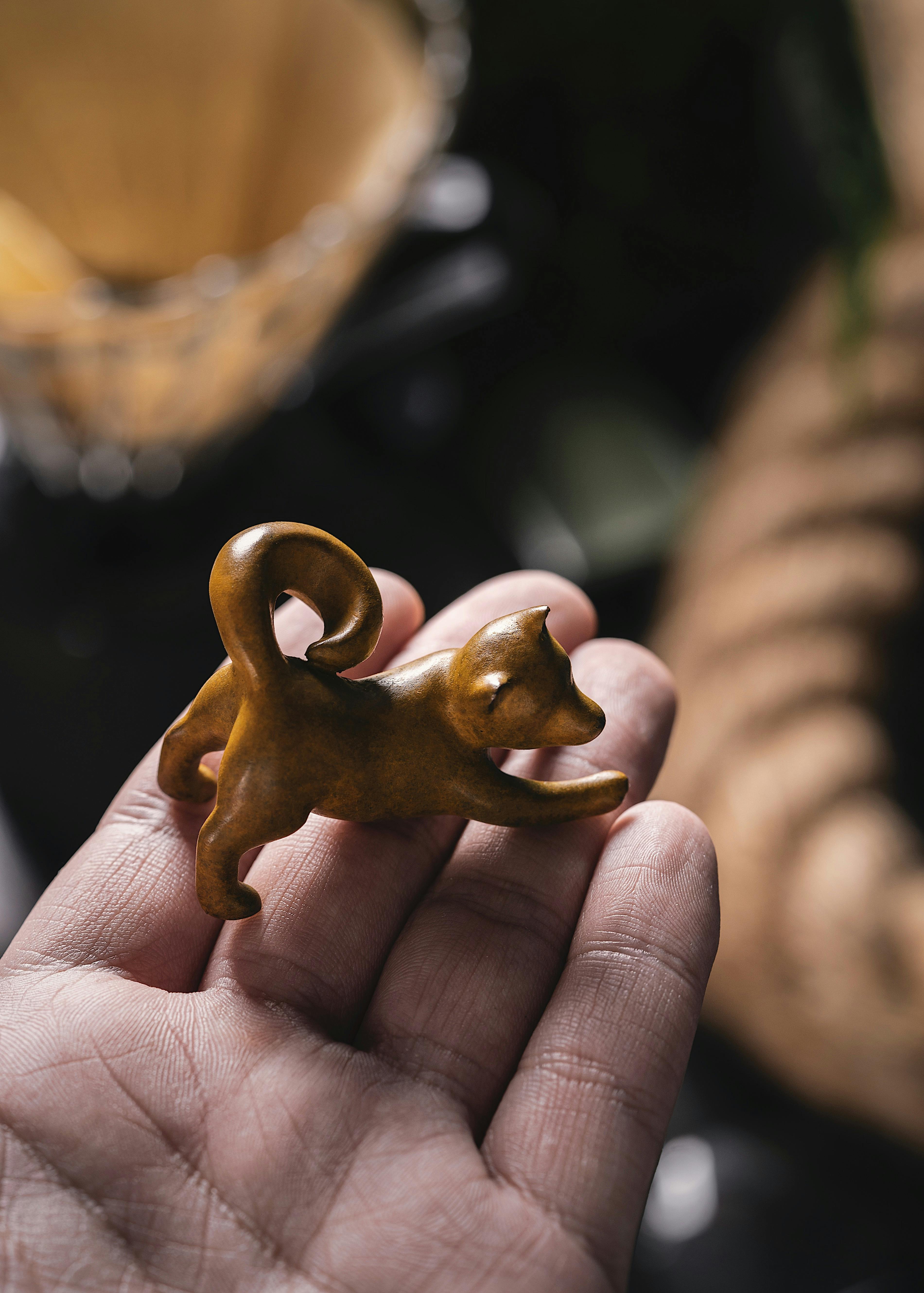 Devils Hand Art Photos, Download The BEST Free Devils Hand Art Stock ...