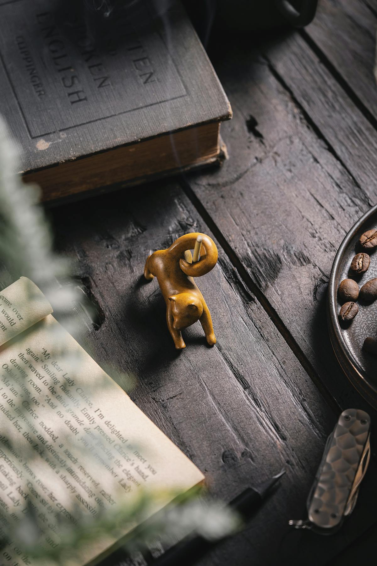 Small Dimension Photos, Download The BEST Free Small Dimension Stock ...