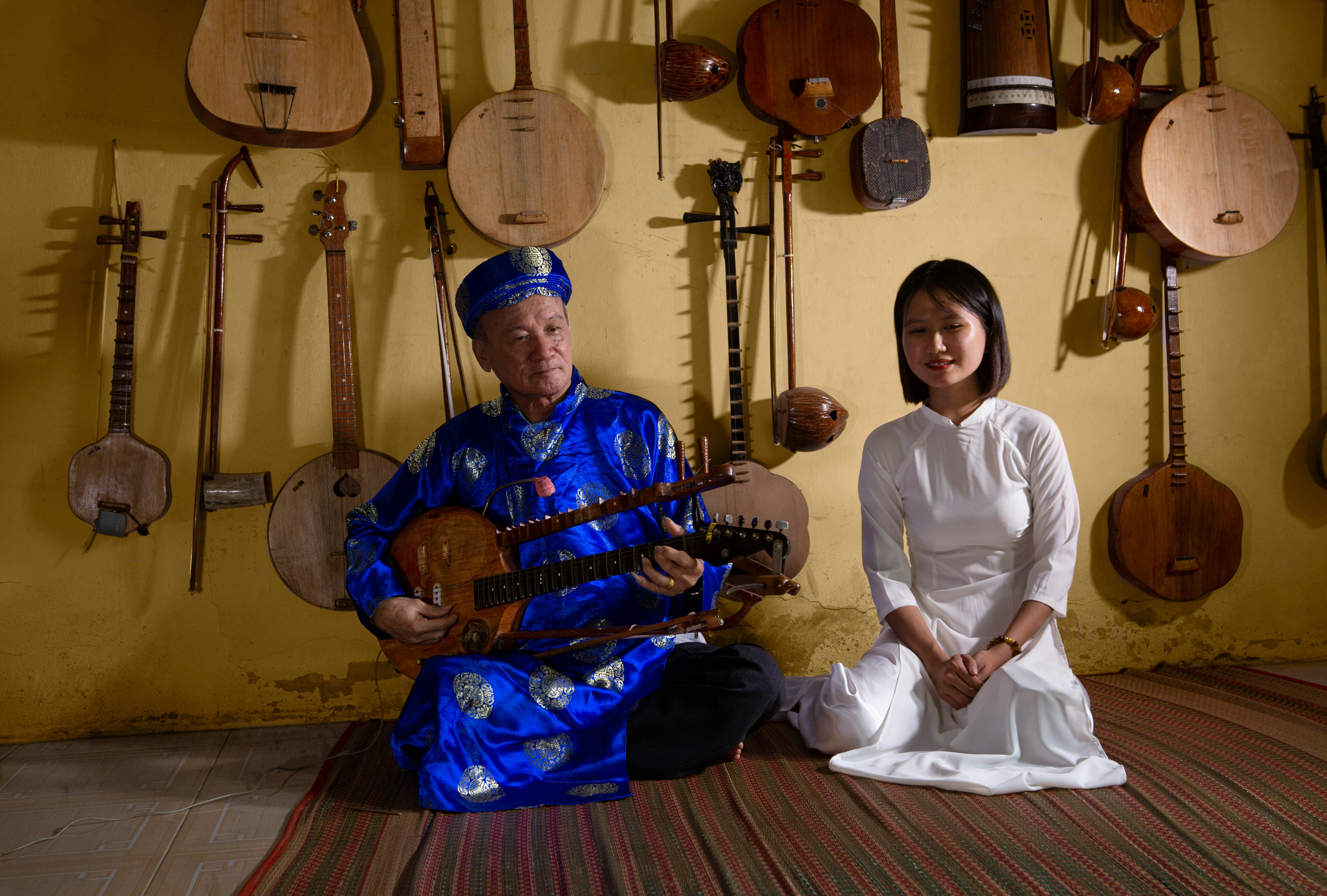 Ghost Train (Folklore) Photos, Download The BEST Free Ghost Train ...