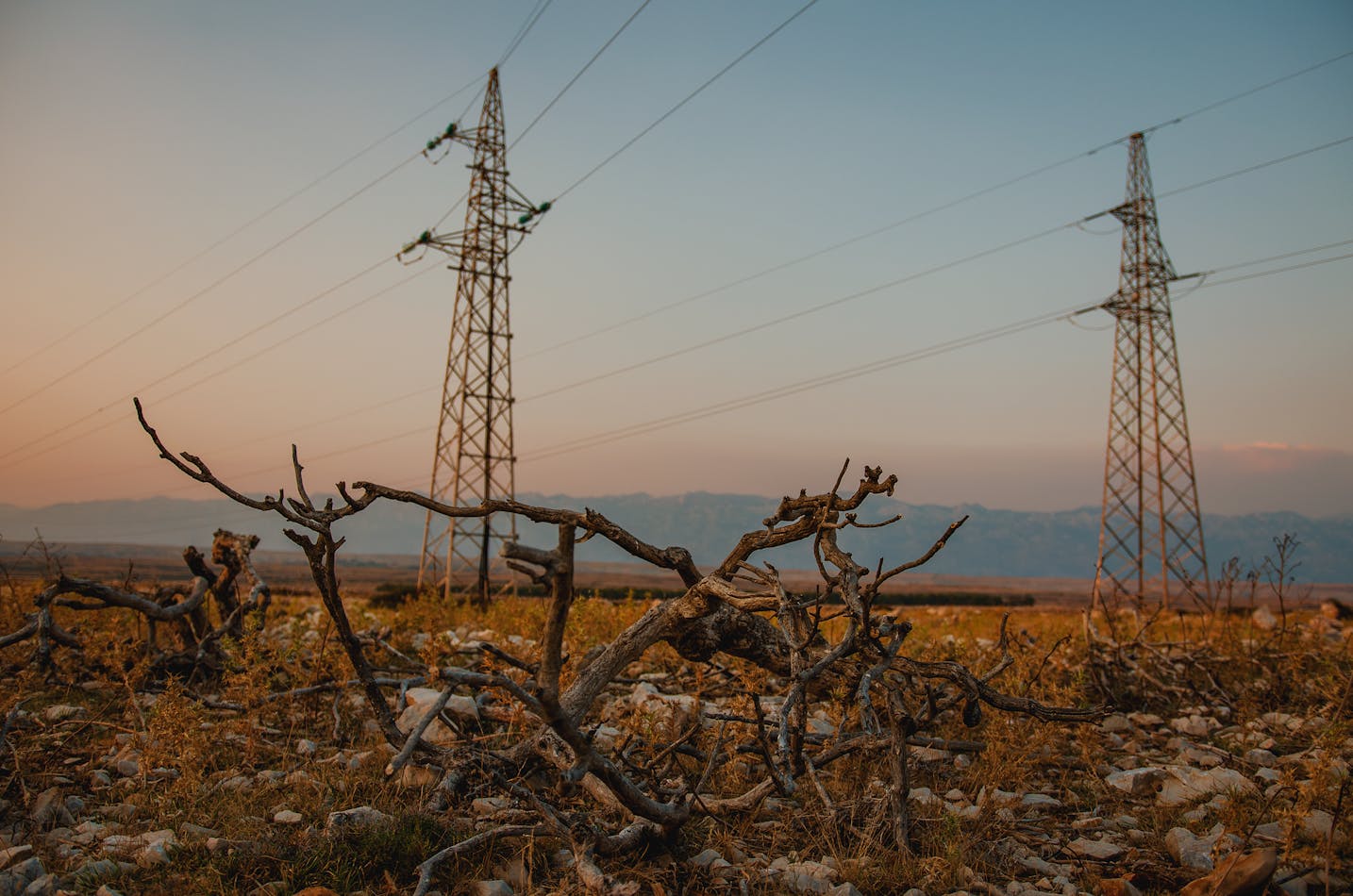 Unlocking Optocouplers: Current Transfer Ratio Explained