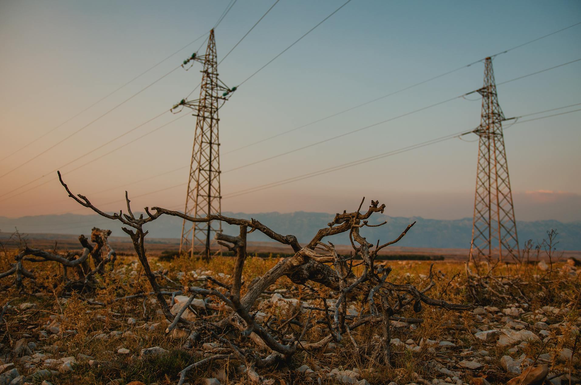 Unlocking Optocouplers: Current Transfer Ratio Explained