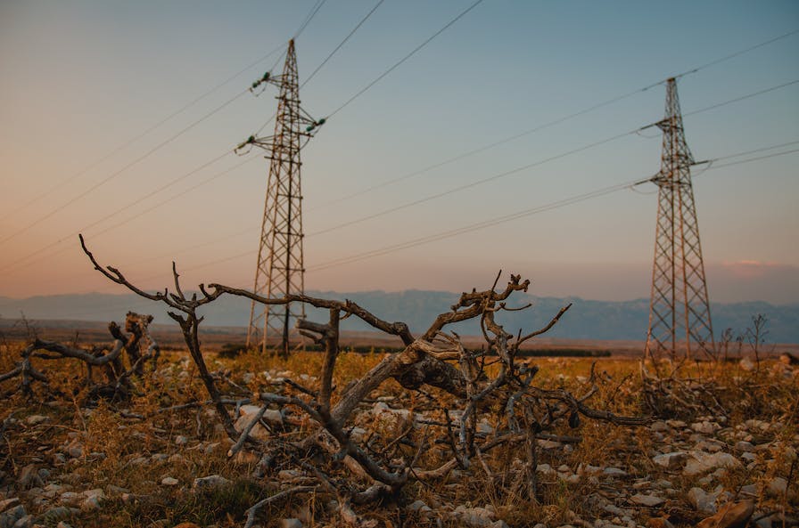 Unlocking Optocouplers: Current Transfer Ratio Explained