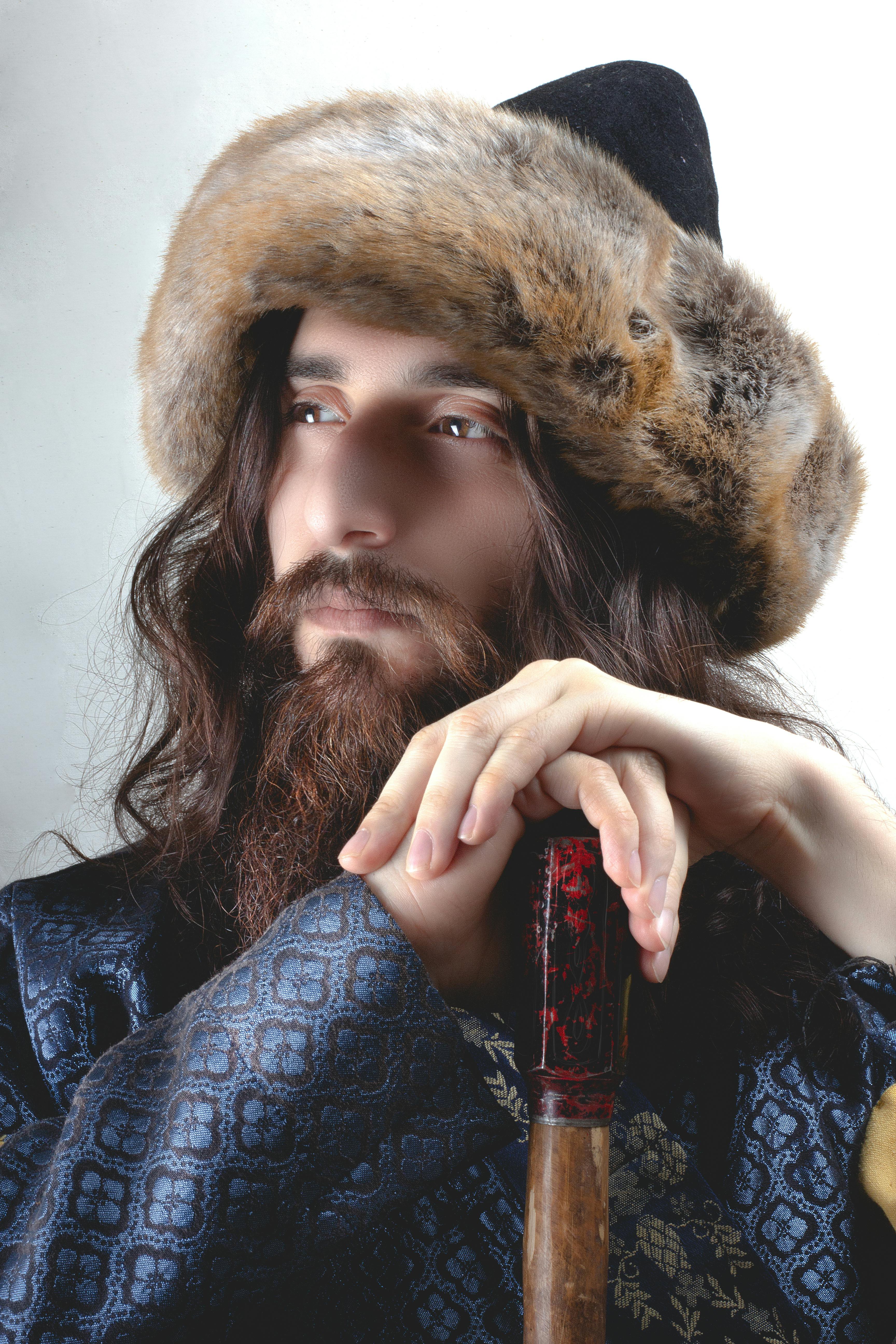 Turk Bergerak Photos, Download The BEST Free Turk Bergerak Stock Photos ...