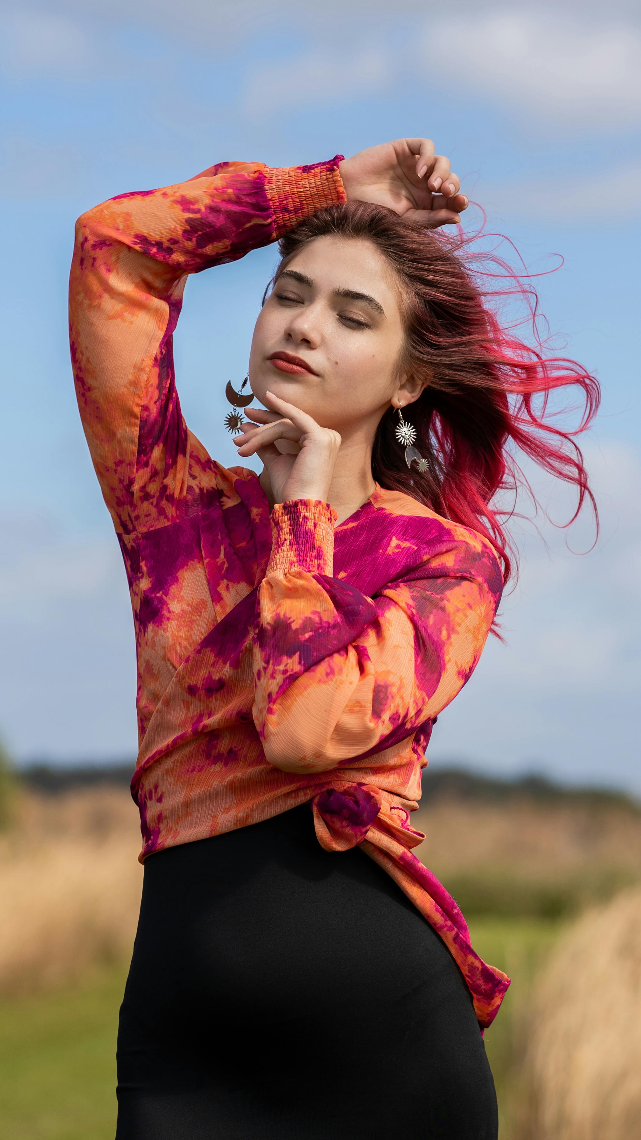 Neture Beauty Photos, Download The BEST Free Neture Beauty Stock Photos ...