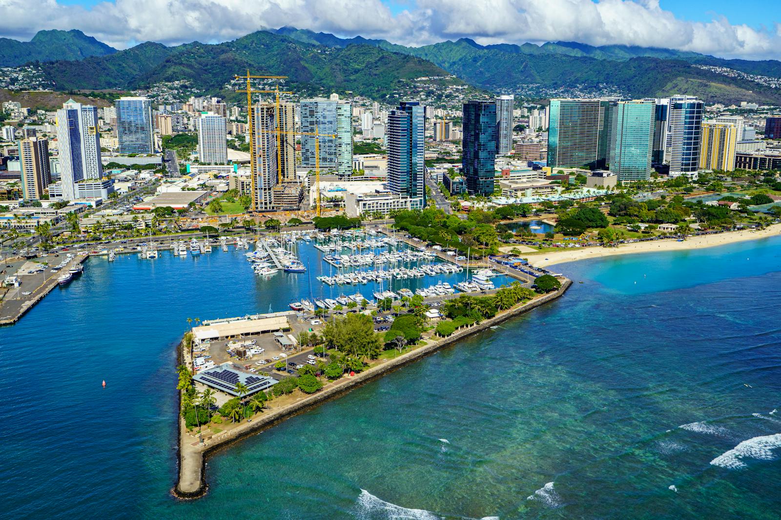 Hawai Photos, Download The BEST Free Hawai Stock Photos & HD Images