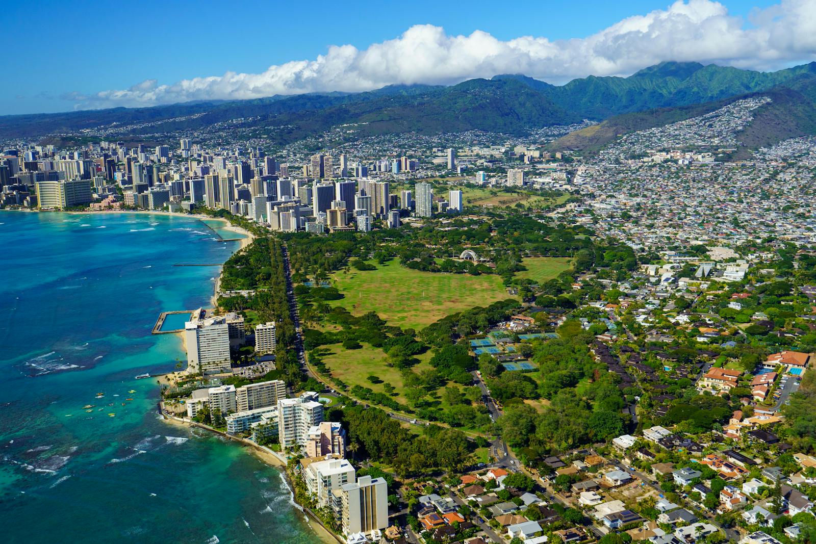 Hawai Photos, Download The BEST Free Hawai Stock Photos & HD Images