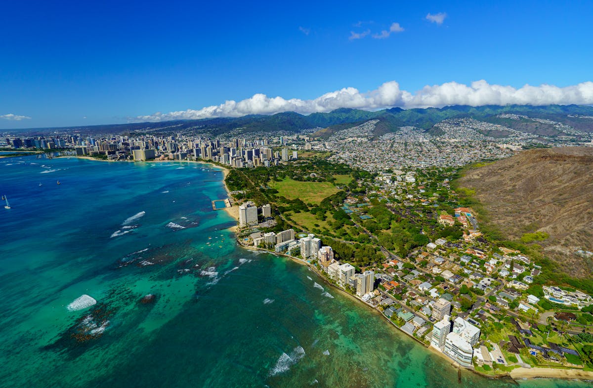 Hawai Photos, Download The BEST Free Hawai Stock Photos & HD Images