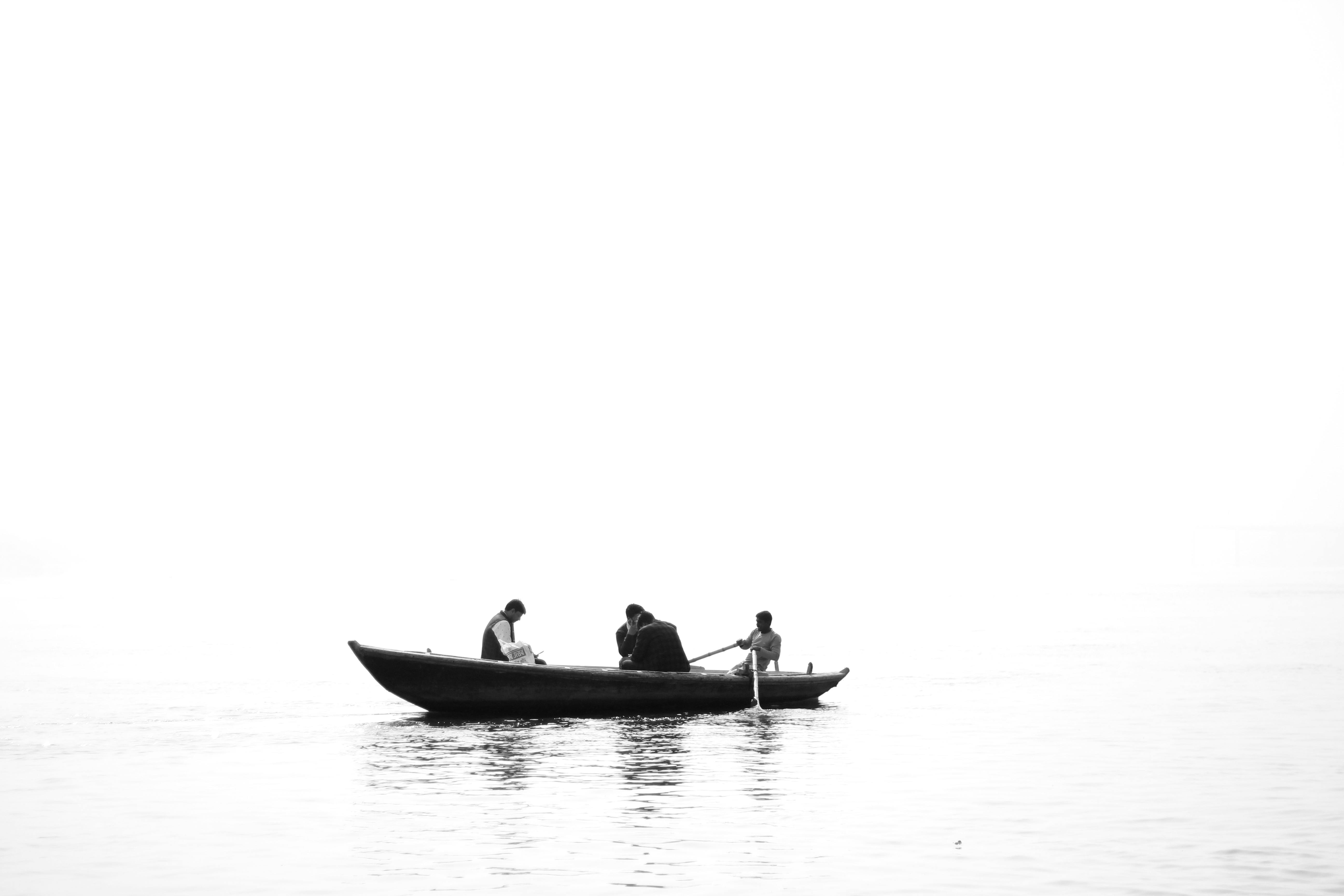 Tapas Das - Photography