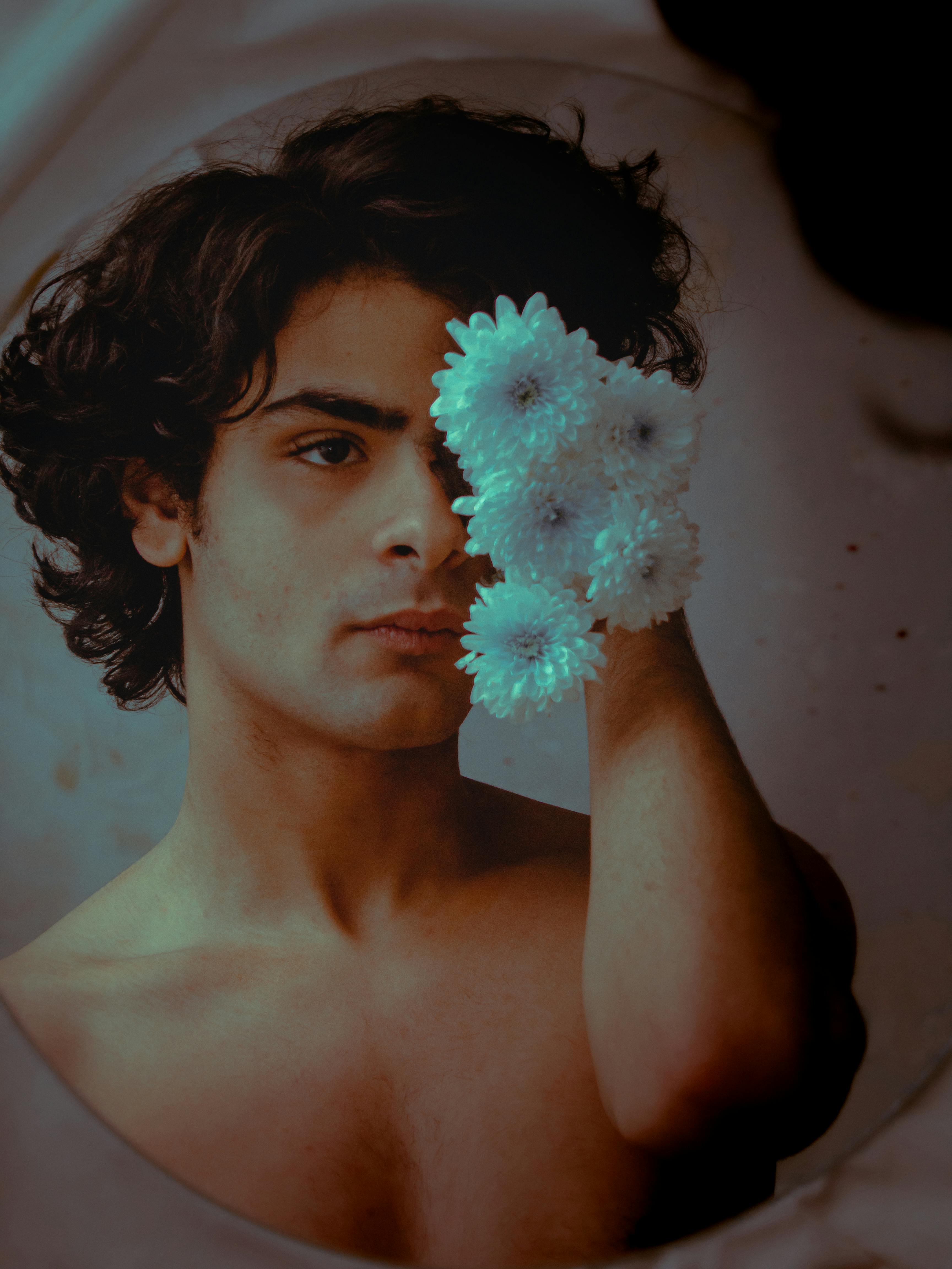 Jeremy Diamond Shirtless Photos, Download The BEST Free Jeremy Diamond Shirtless Stock Photos ...