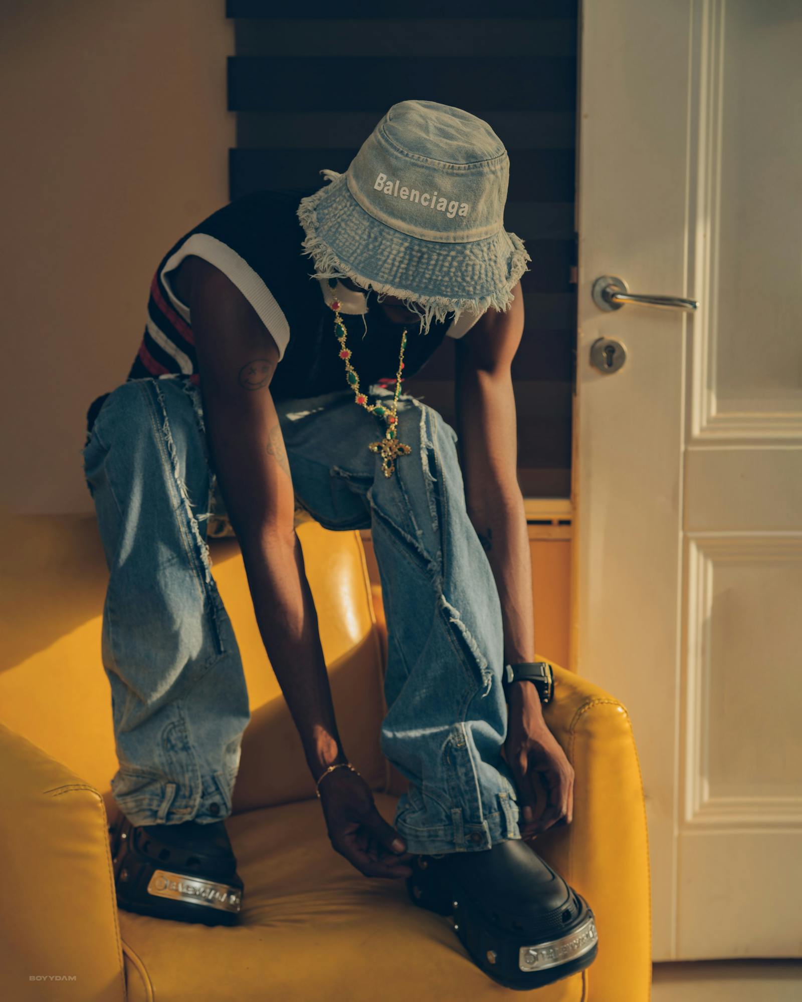 Chunky Person Photos, Download The BEST Free Chunky Person Stock Photos ...