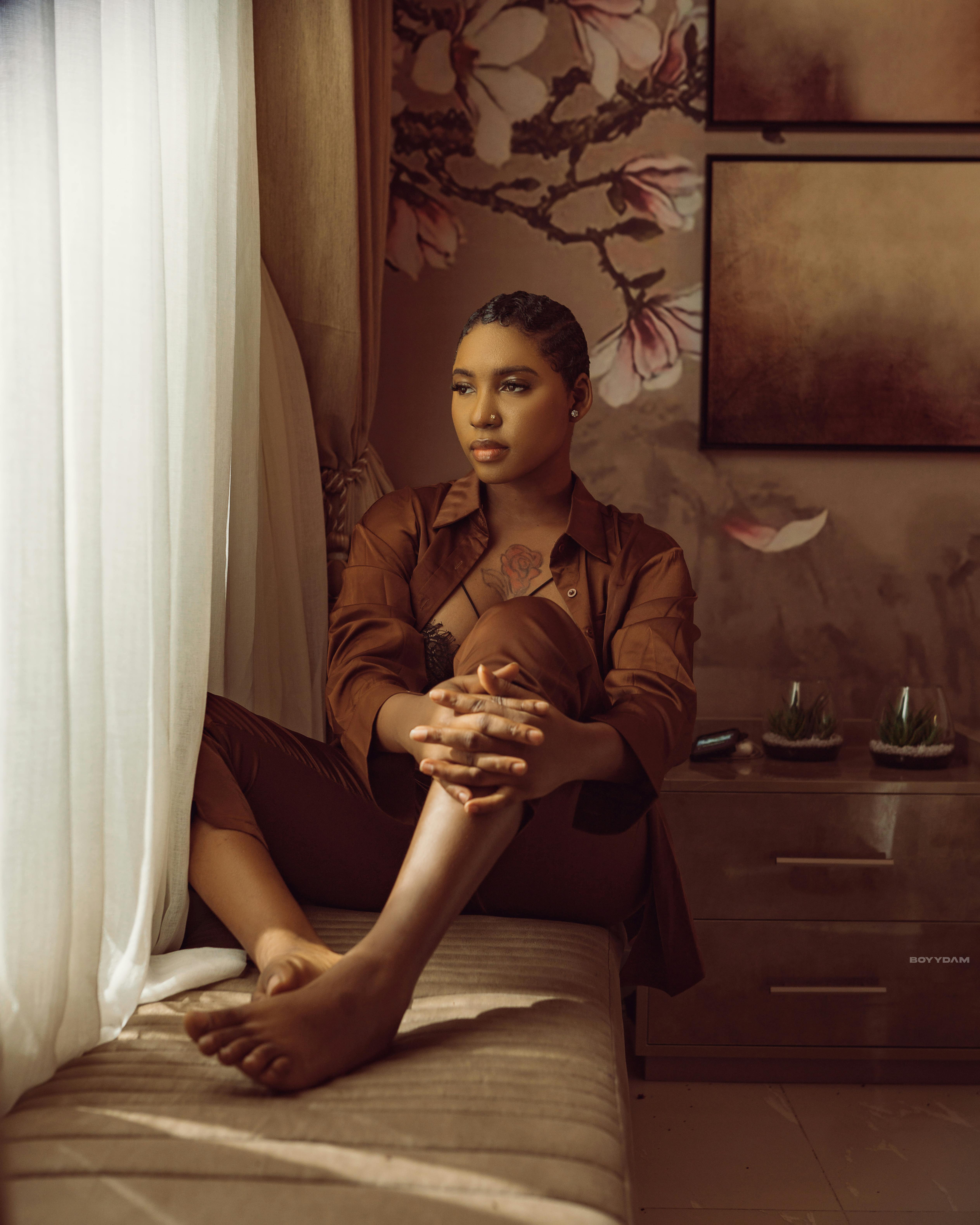 Dim Bedroom Photos, Download The BEST Free Dim Bedroom Stock Photos ...