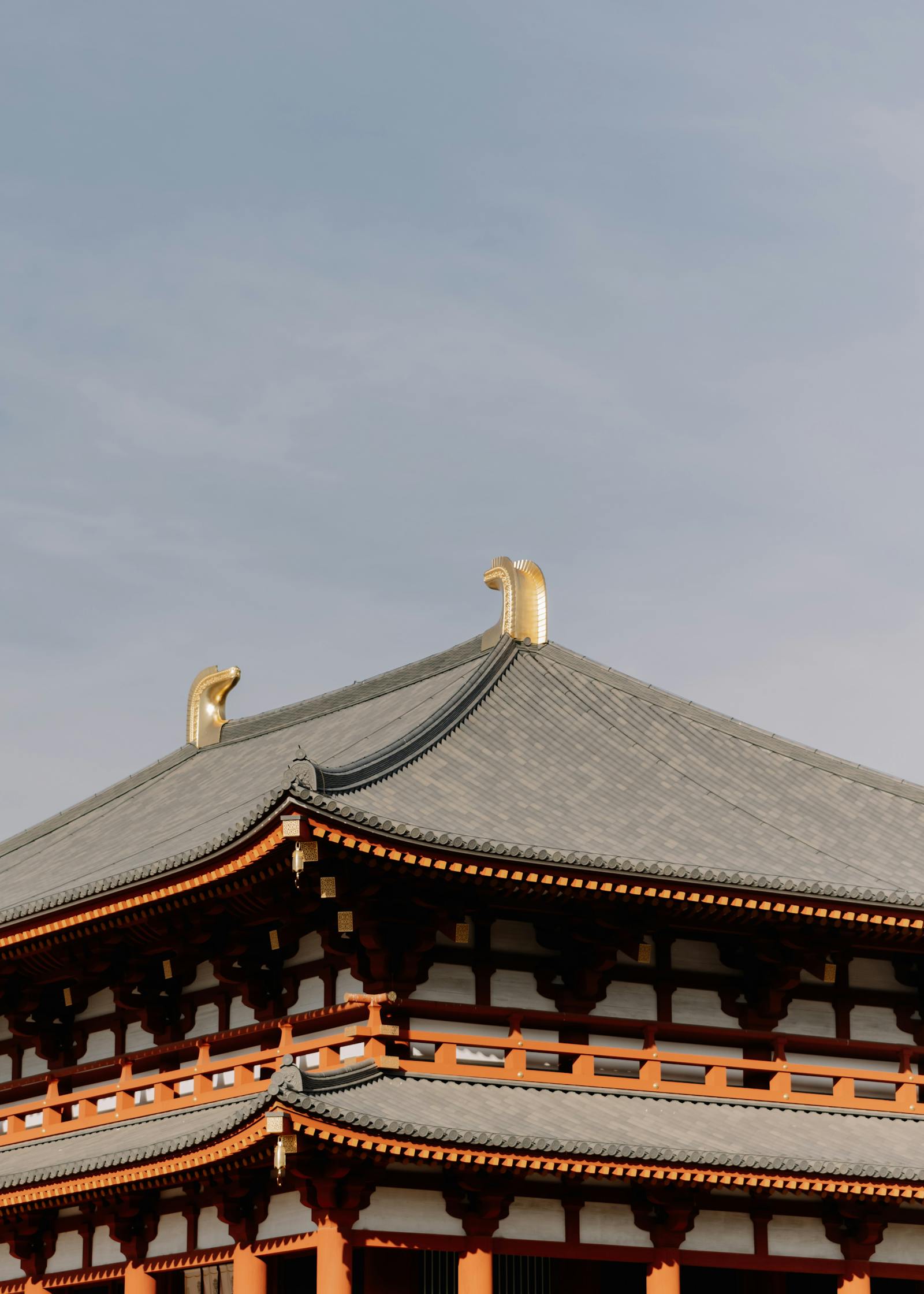 Chinese Temple Photos, Download The BEST Free Chinese Temple Stock ...
