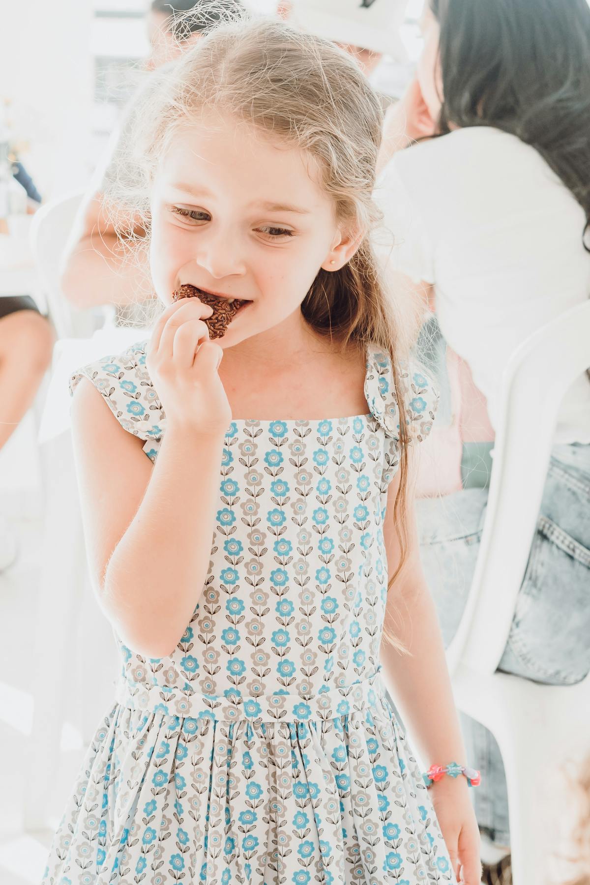 109.749+ Fotos y Imágenes de Comida fea Gratis · Banco de Fotos Gratis