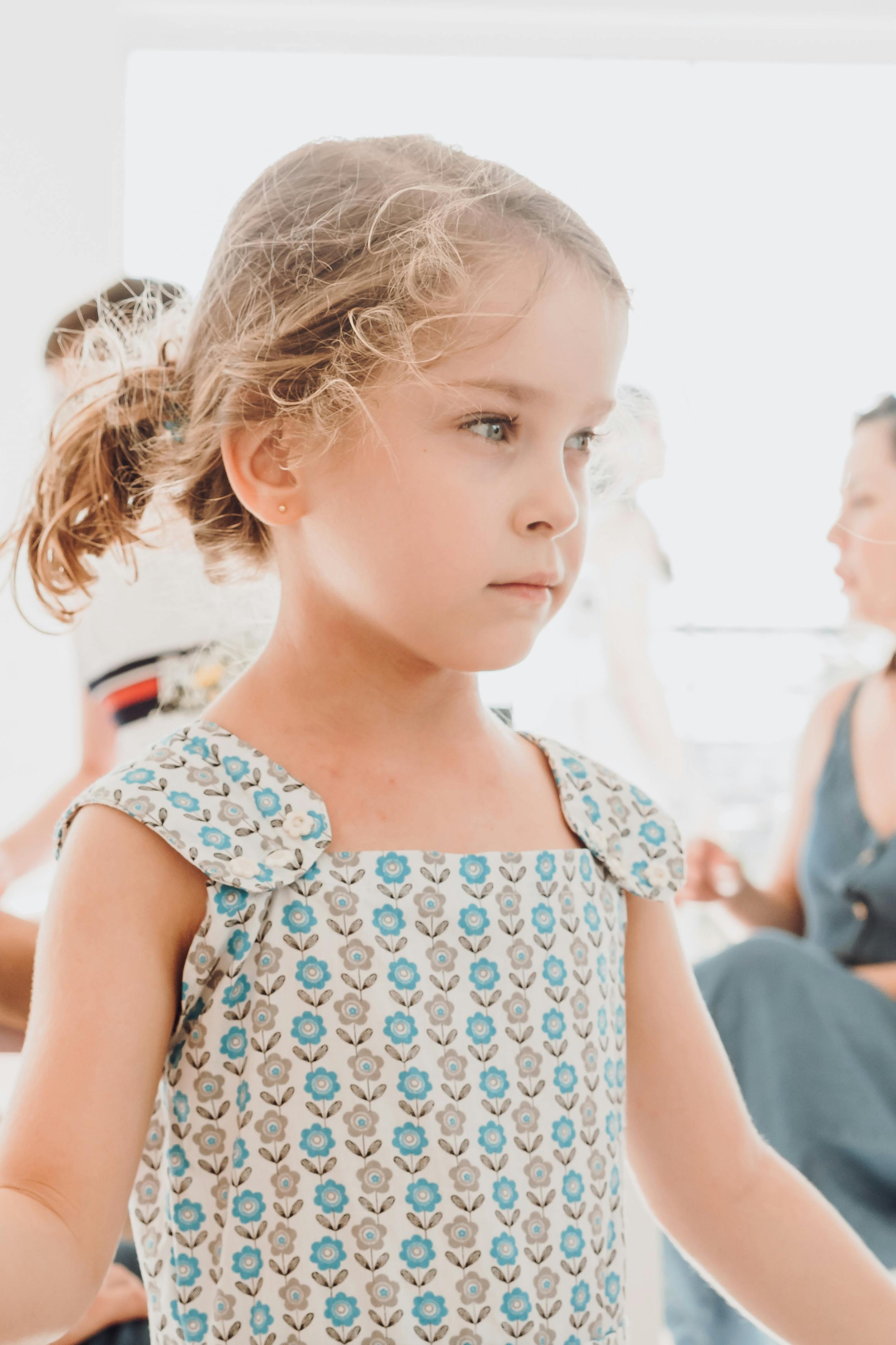 Tween Girl Photos, Download The BEST Free Tween Girl Stock Photos & HD ...