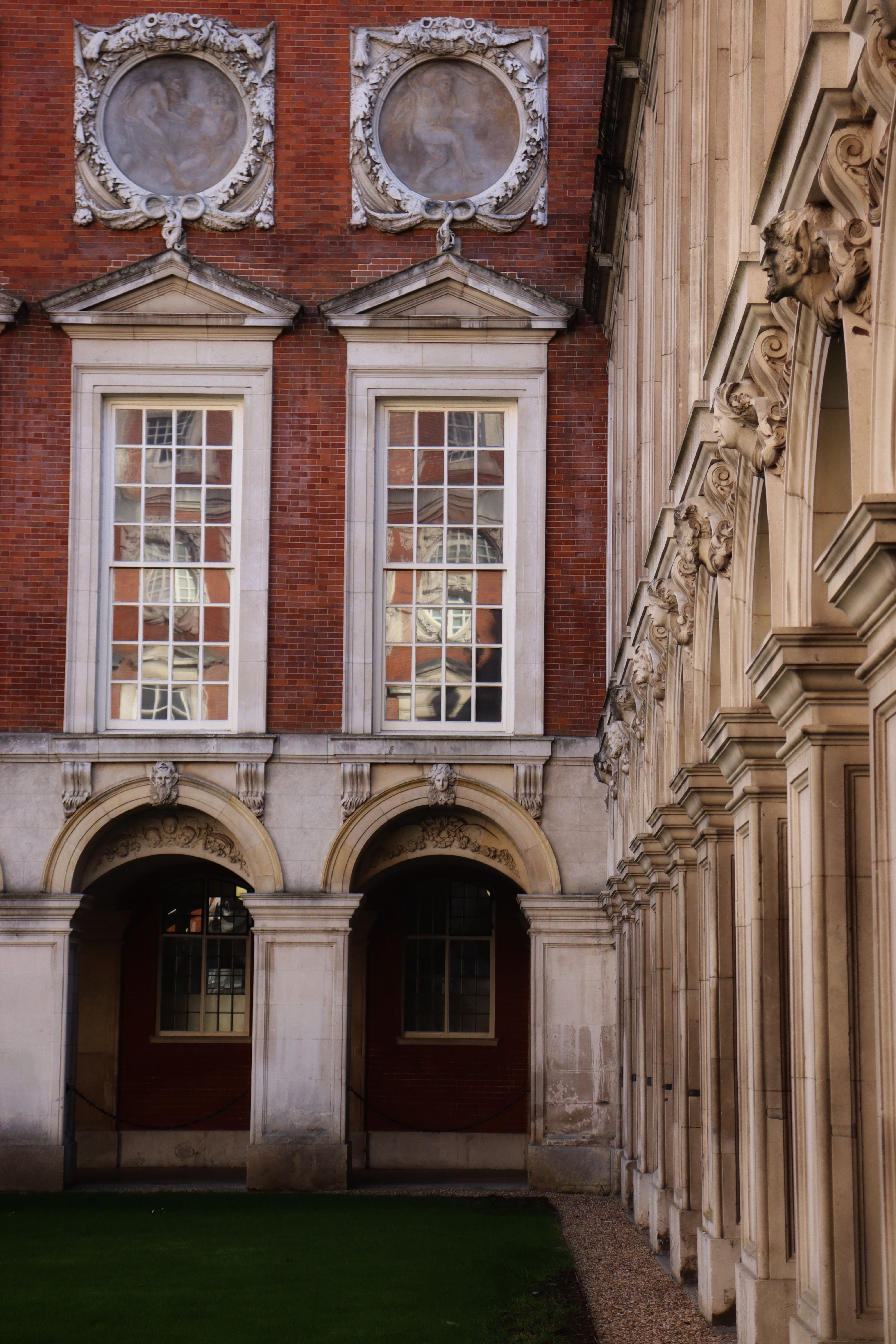 British Court Photos, Download The BEST Free British Court Stock Photos ...