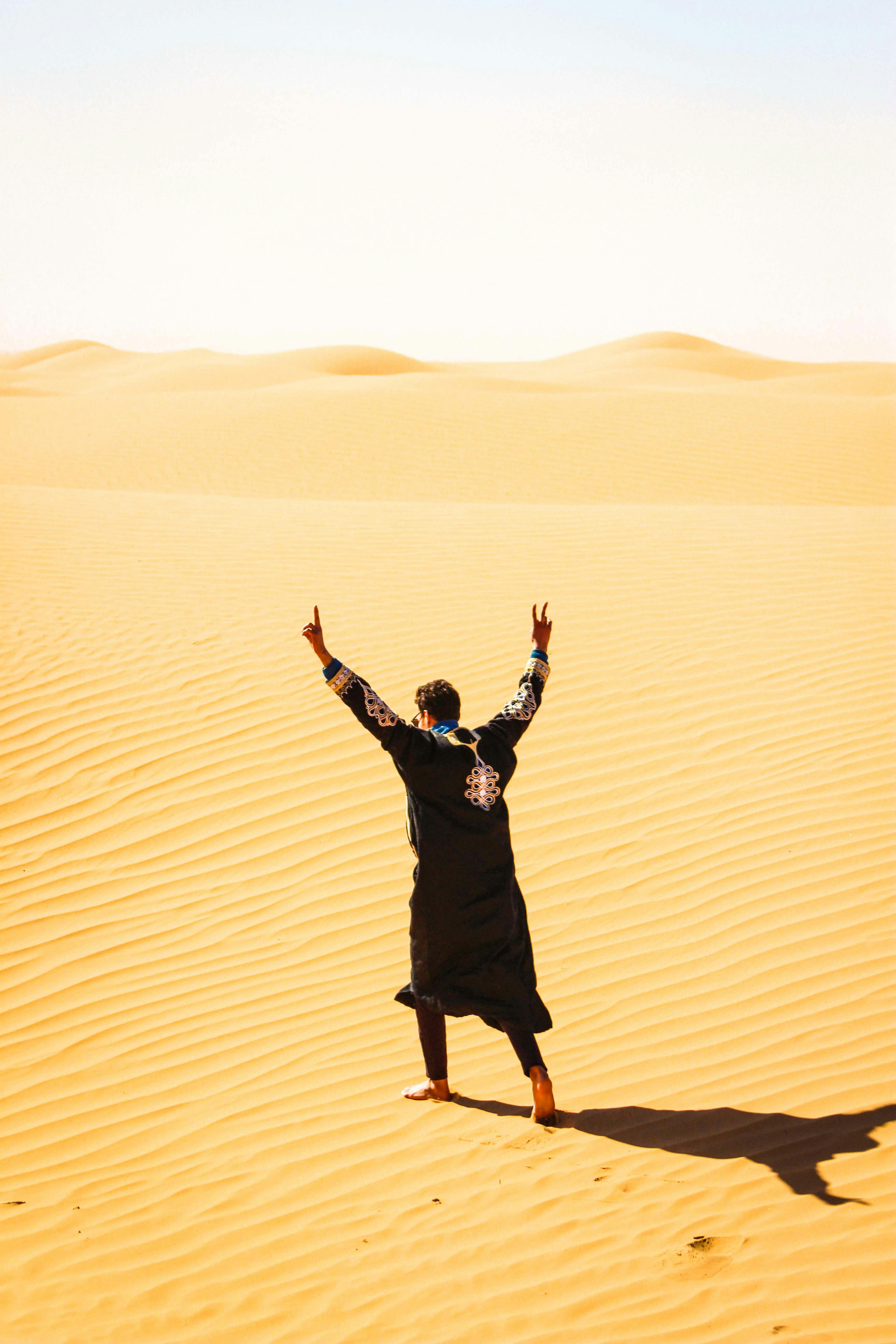 Man Shadow Photos, Download The BEST Free Man Shadow Stock Photos & HD ...