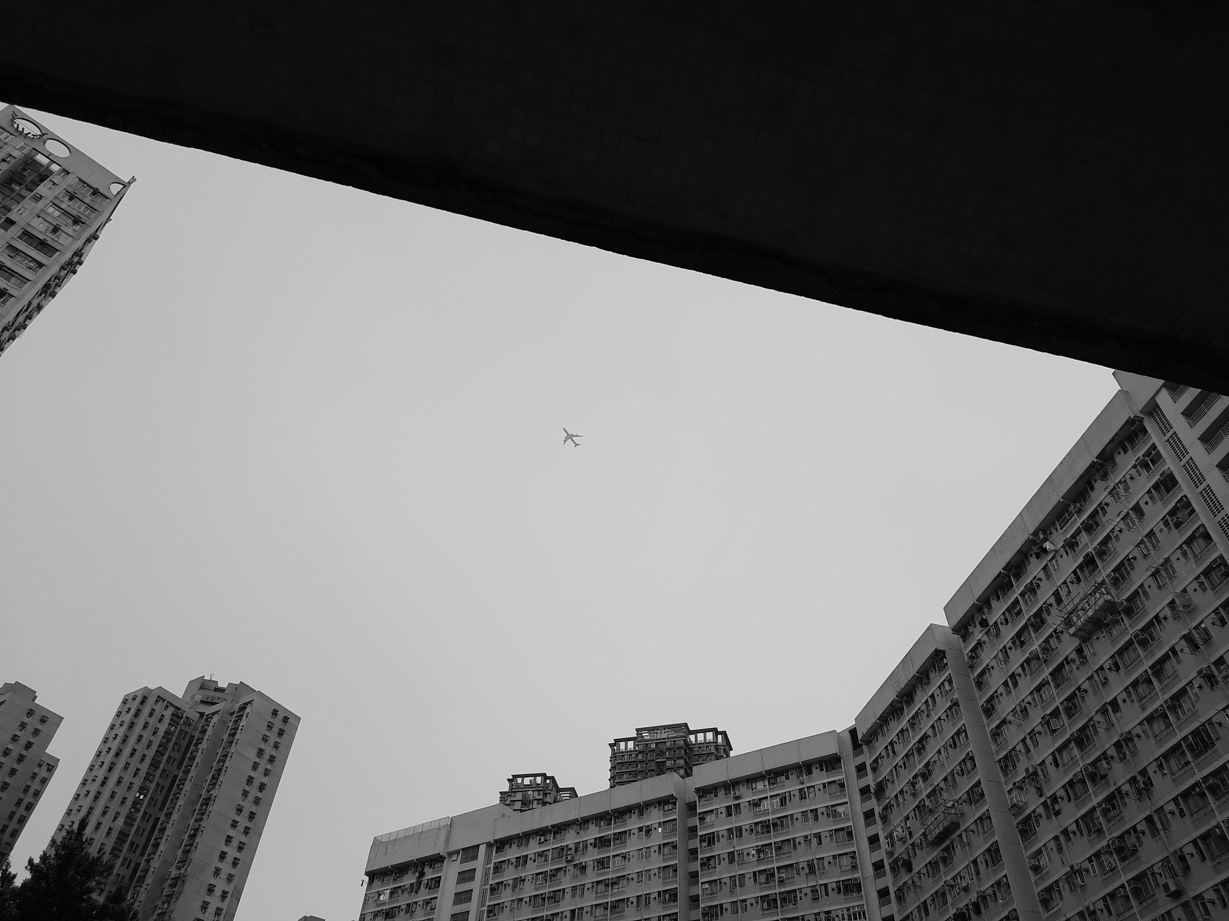 Flying Block Photos, Download The BEST Free Flying Block Stock Photos ...