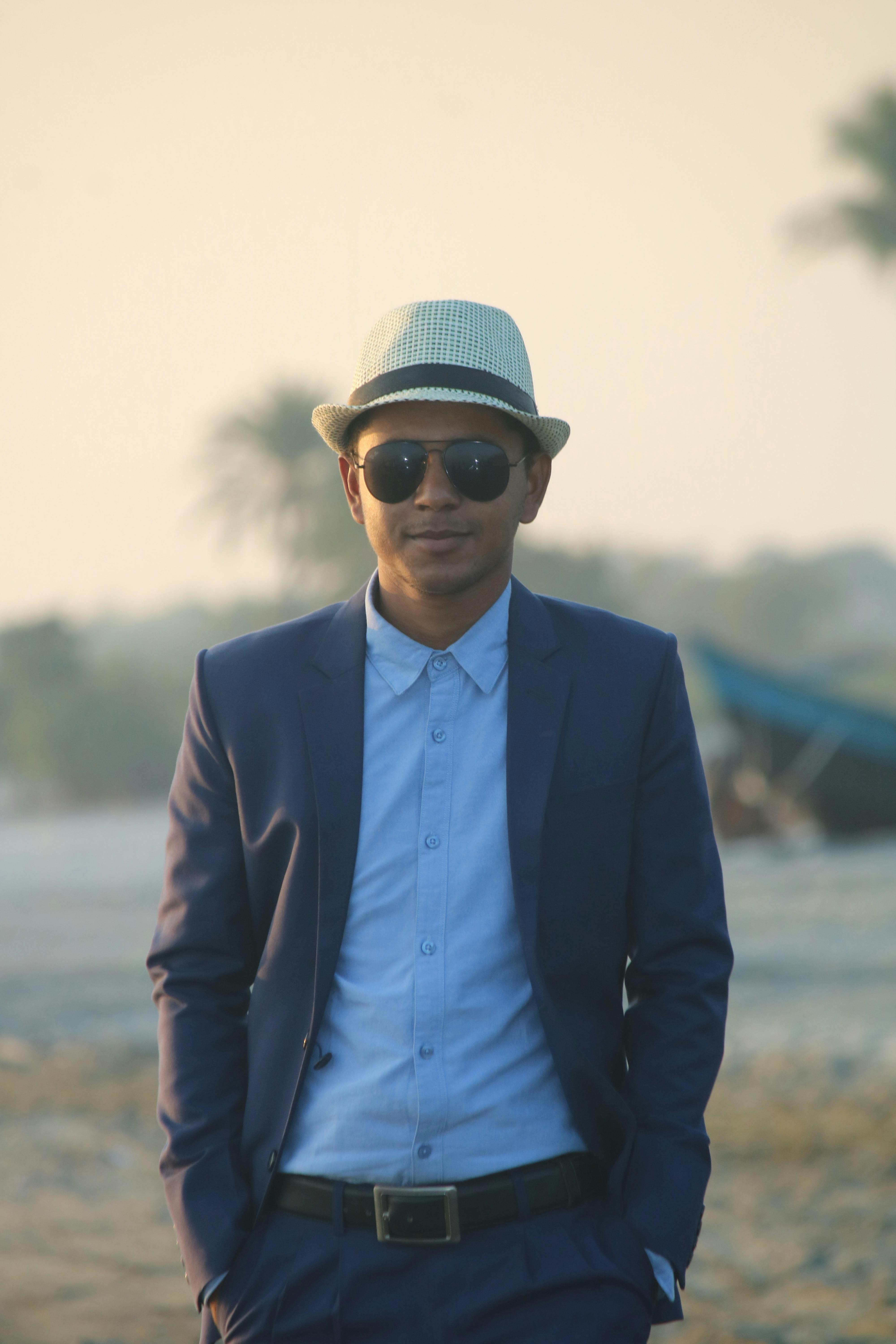 Md. Forhad Reza - Fotografía