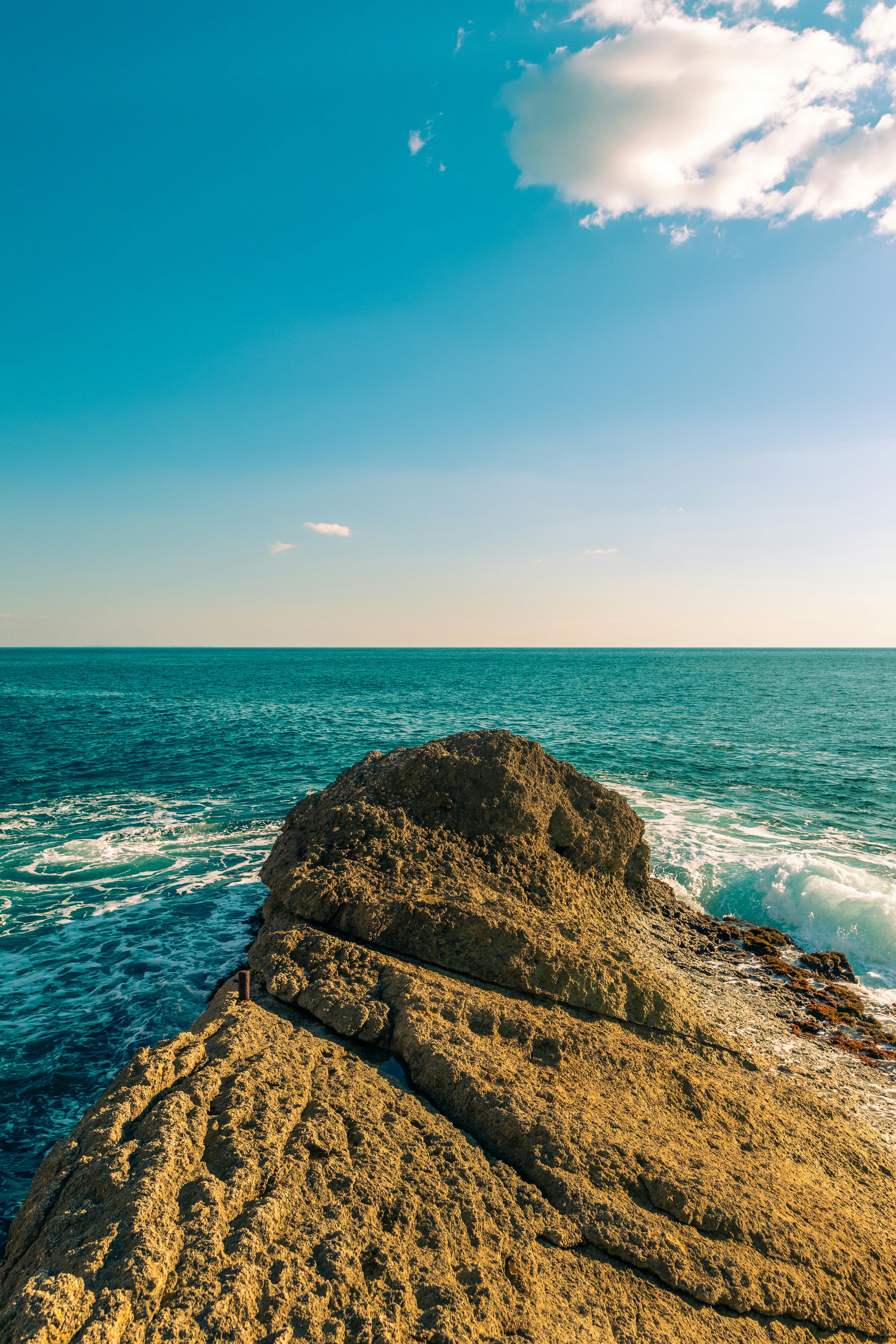 Imagine de stoc gratuită cu adriatic, adriatic coast, adriatic sea ...