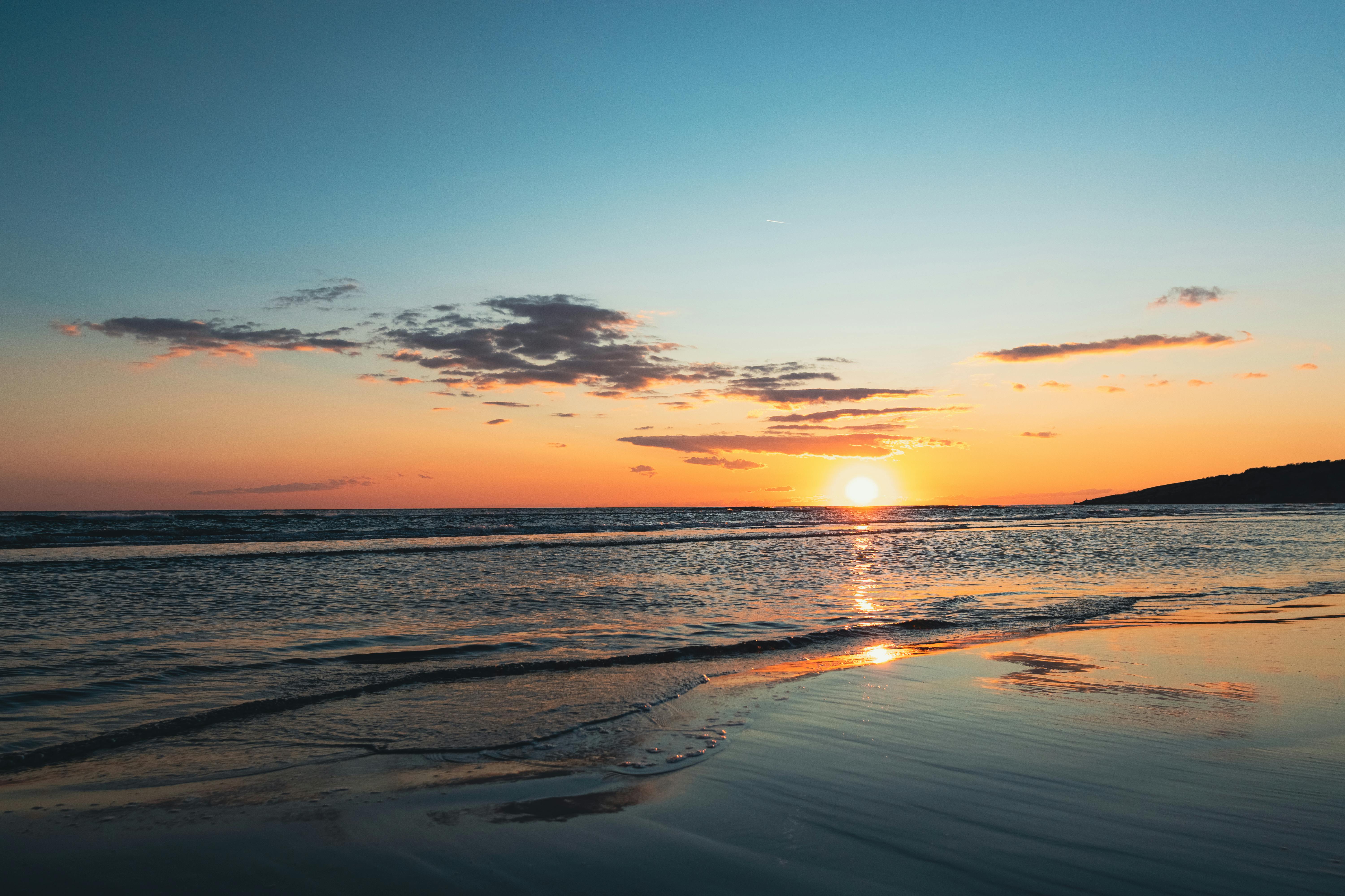 Mallorca Sunshine Photos, Download The BEST Free Mallorca Sunshine ...