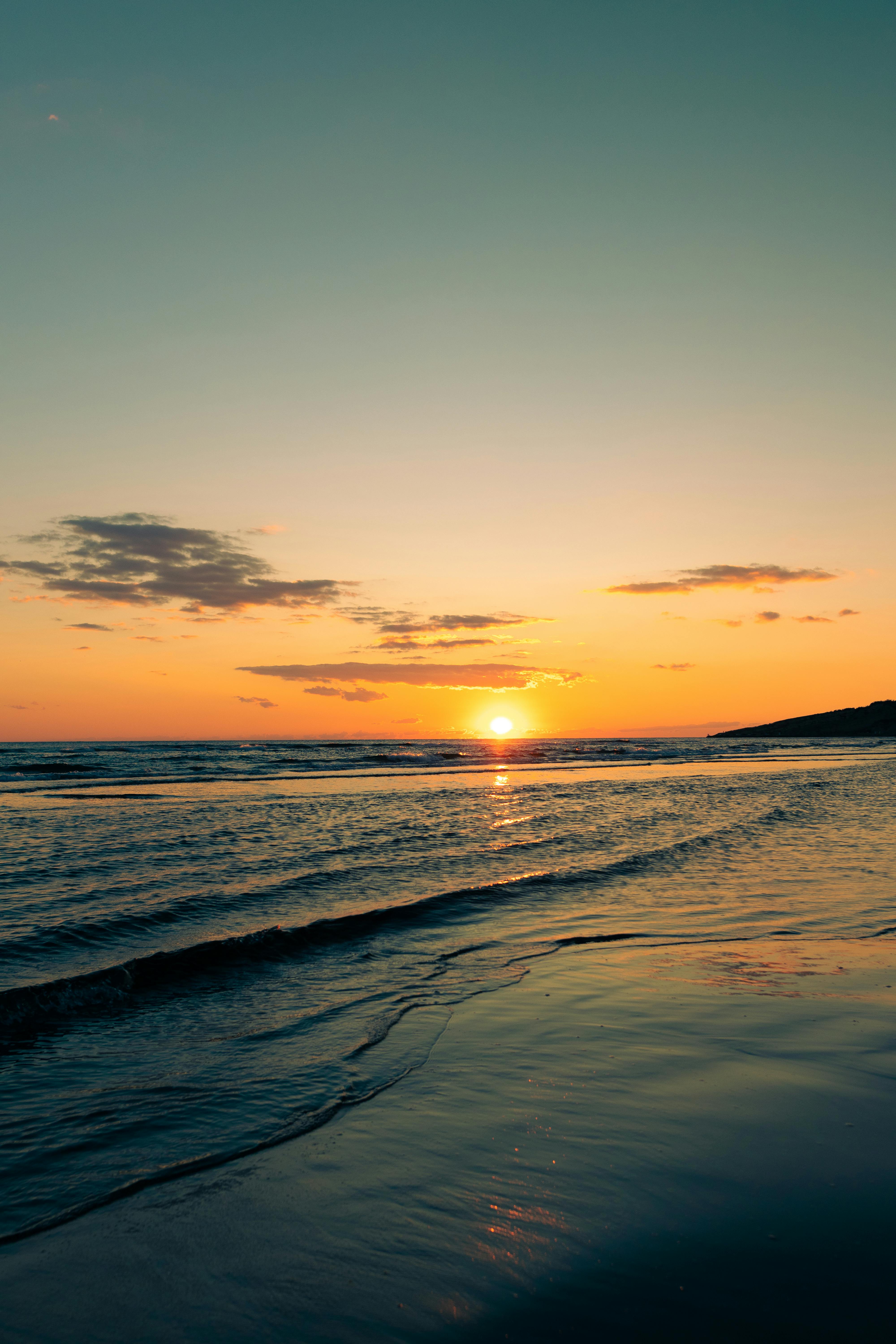 Aruba Photos, Download The BEST Free Aruba Stock Photos & HD Images