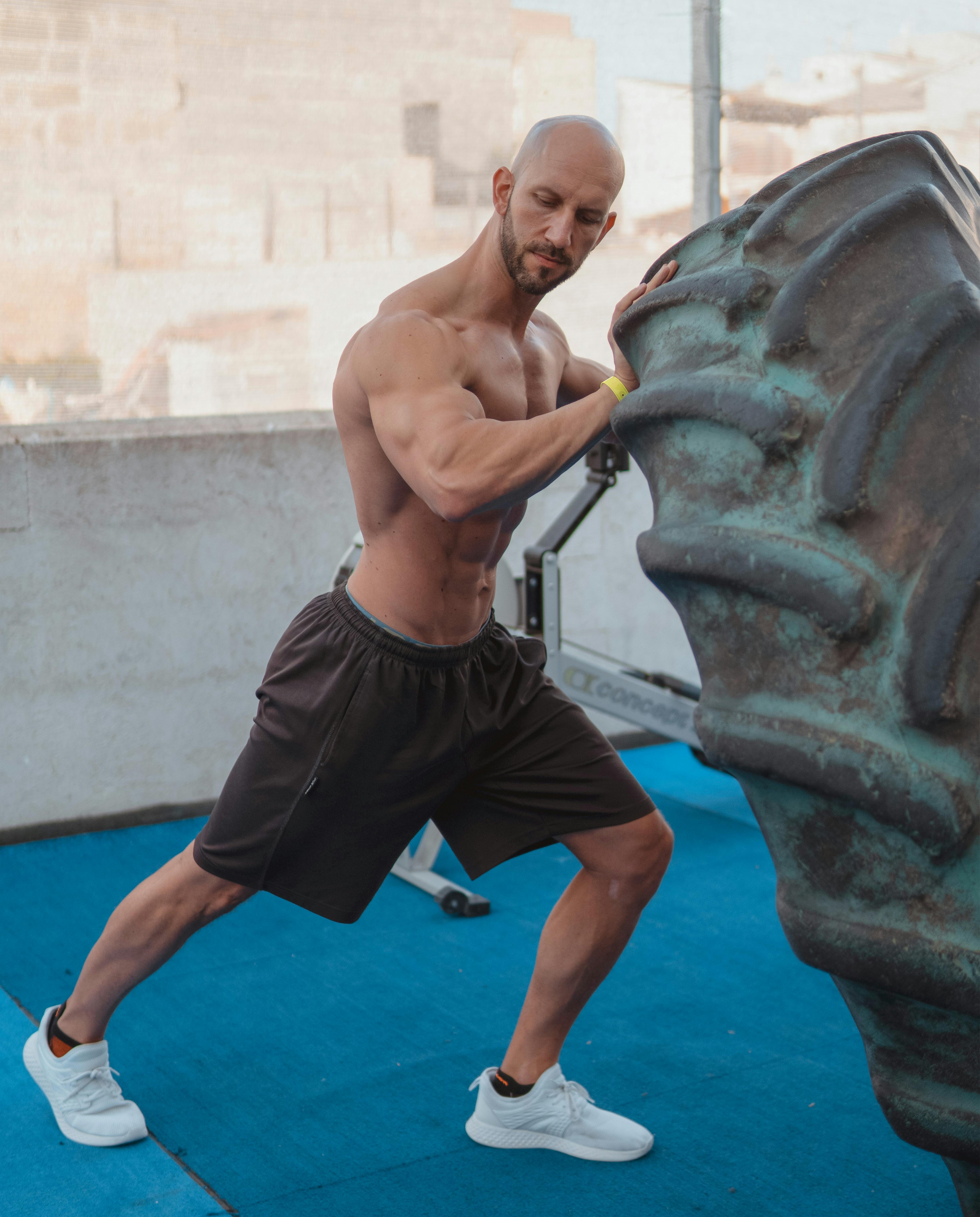 Trainning Photos, Download The BEST Free Trainning Stock Photos & HD Images